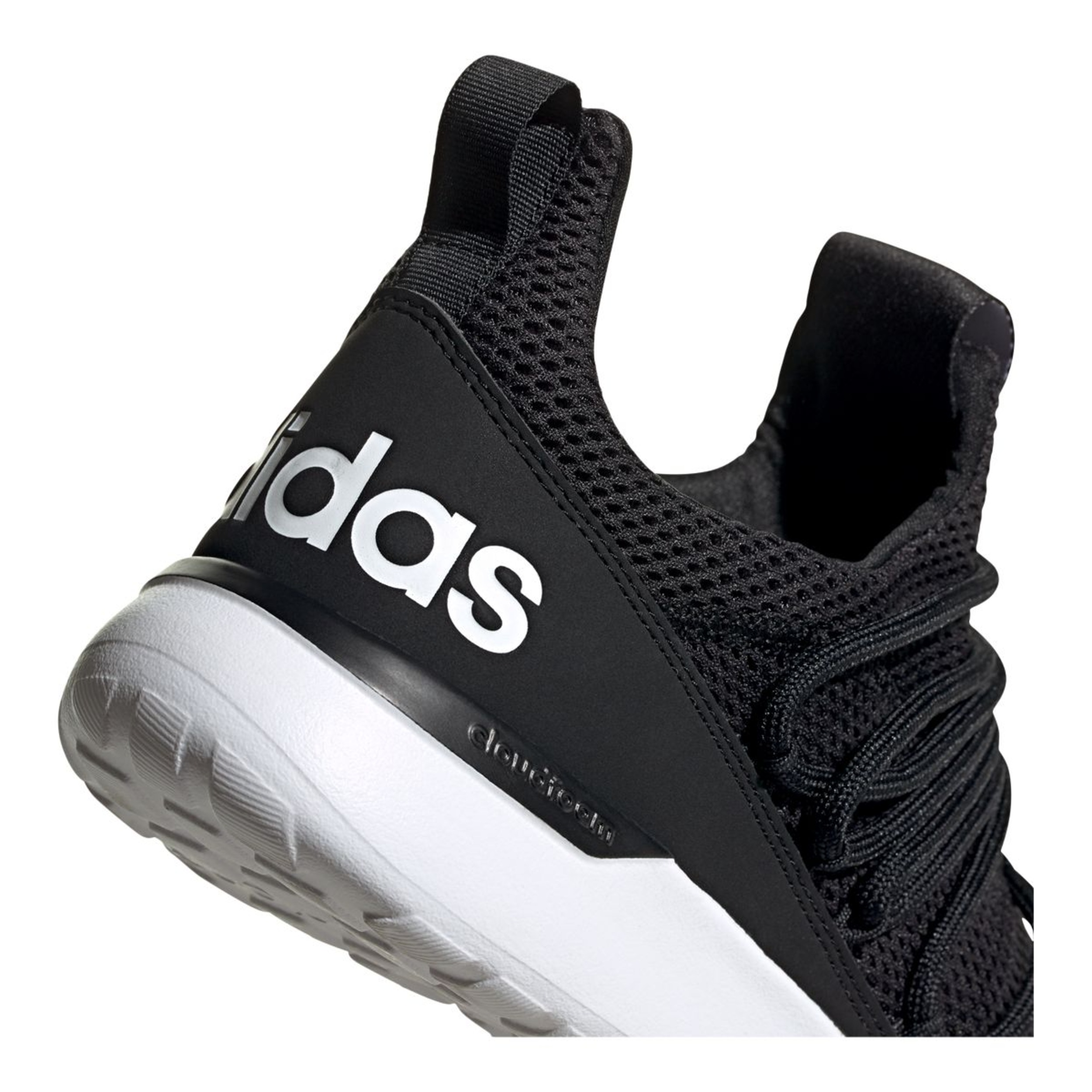 adidas Men's Lite Racer Adapt 3.0 Shoes, Sneakers, Running | SportChek