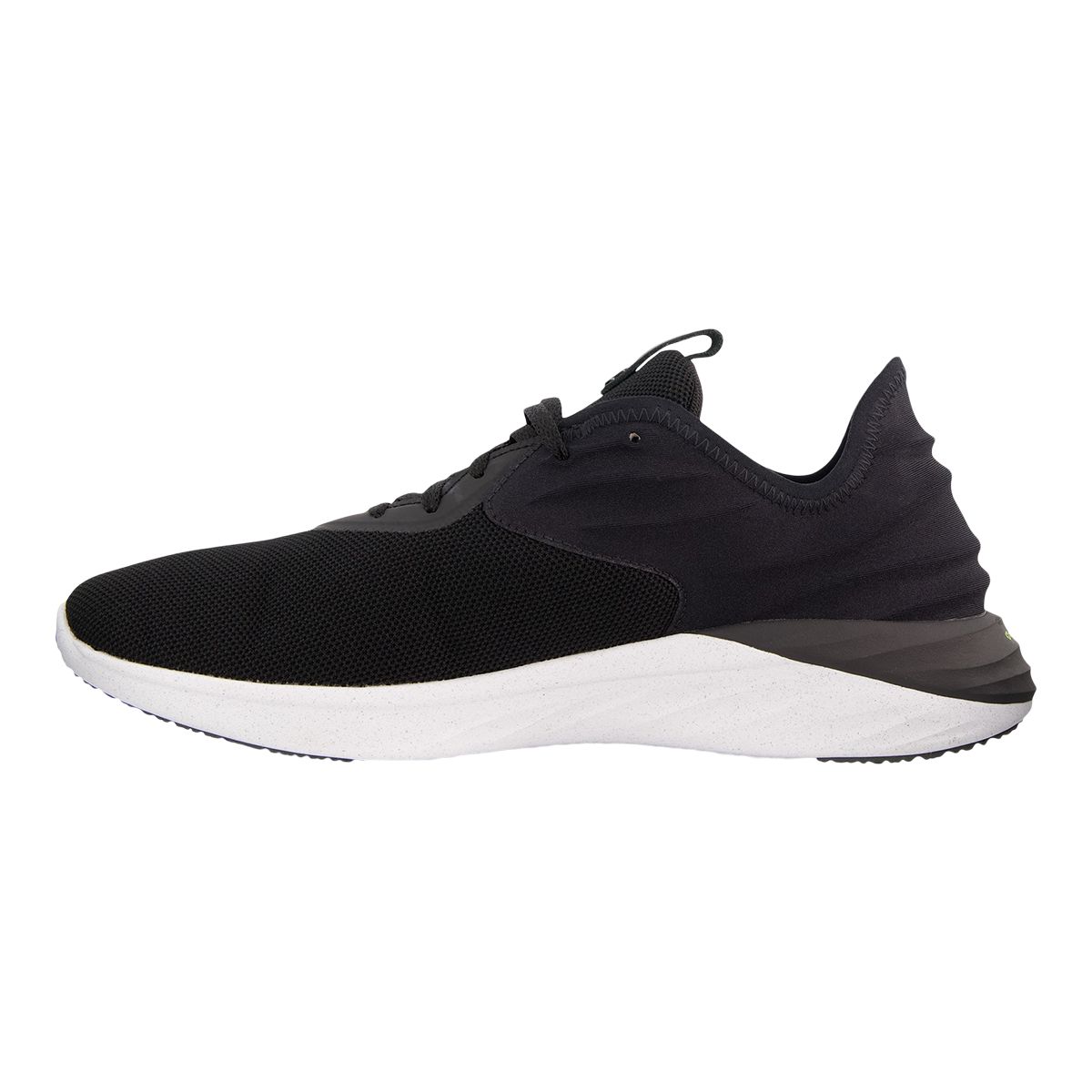 PUMA Men's Better Foam Shoes, Sneakers, Walking, Cushioned | Sportchek
