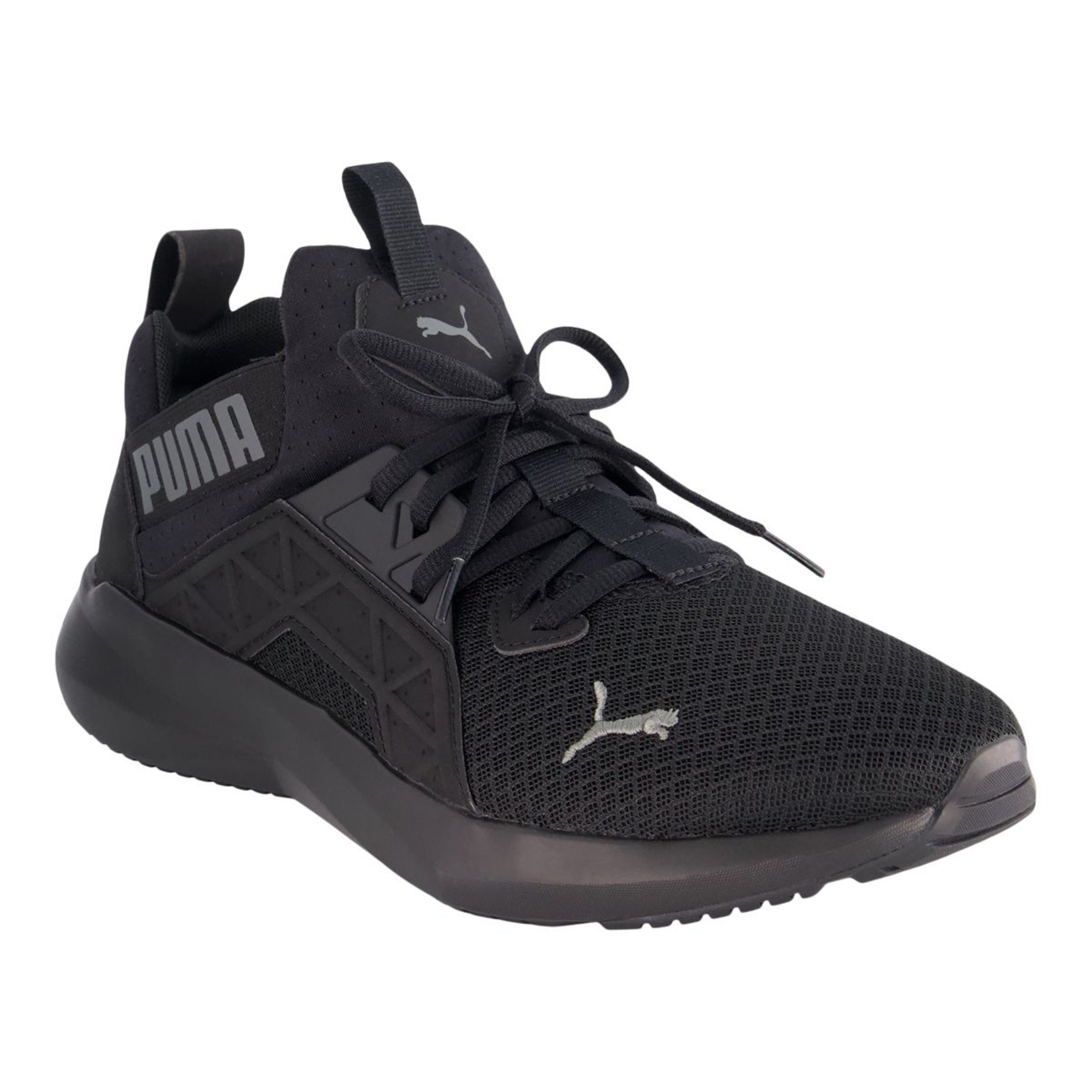 PUMA Men's Softrider Enzo NXT Shoes | SportChek