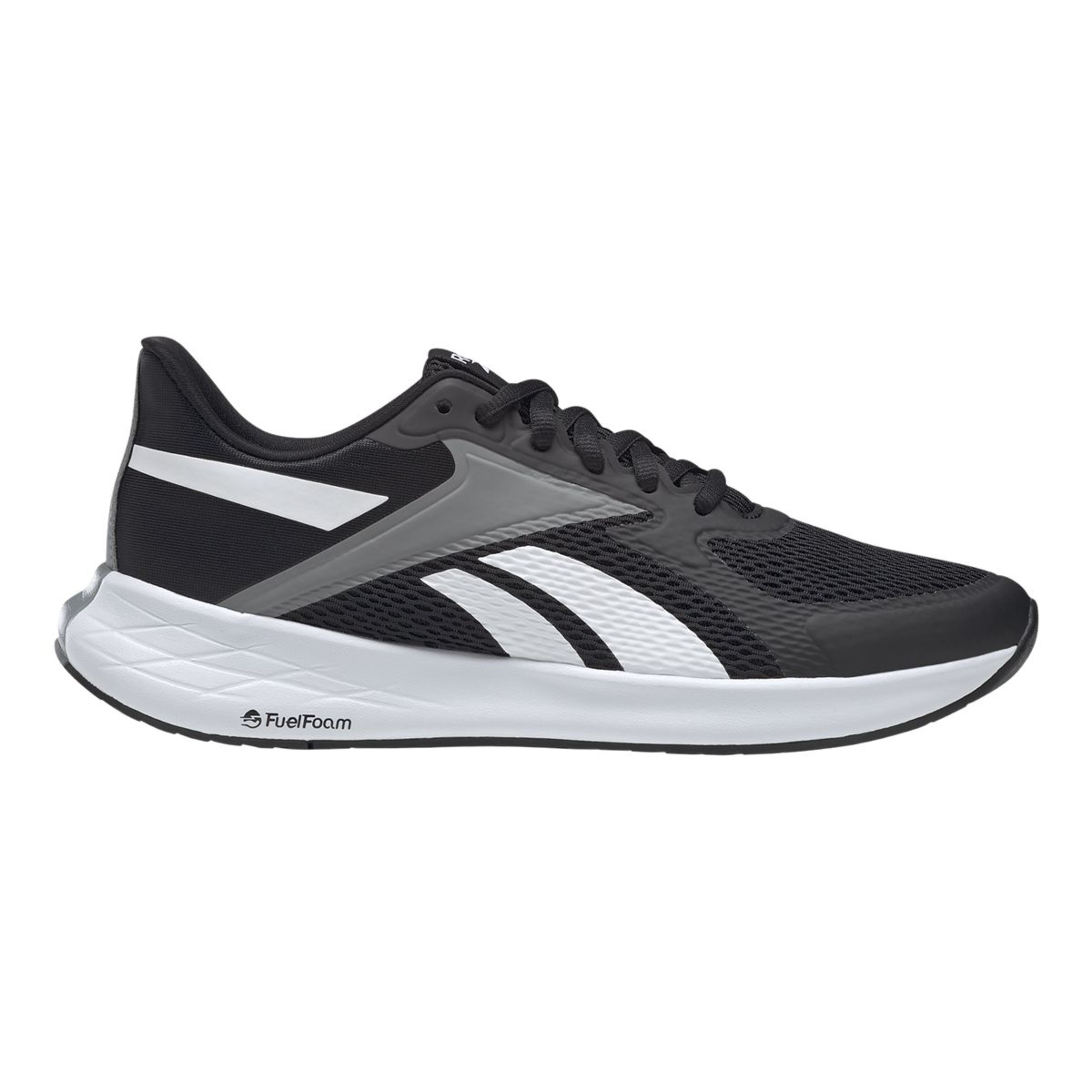 Reebok Men's Energen Run Running Shoes | SportChek