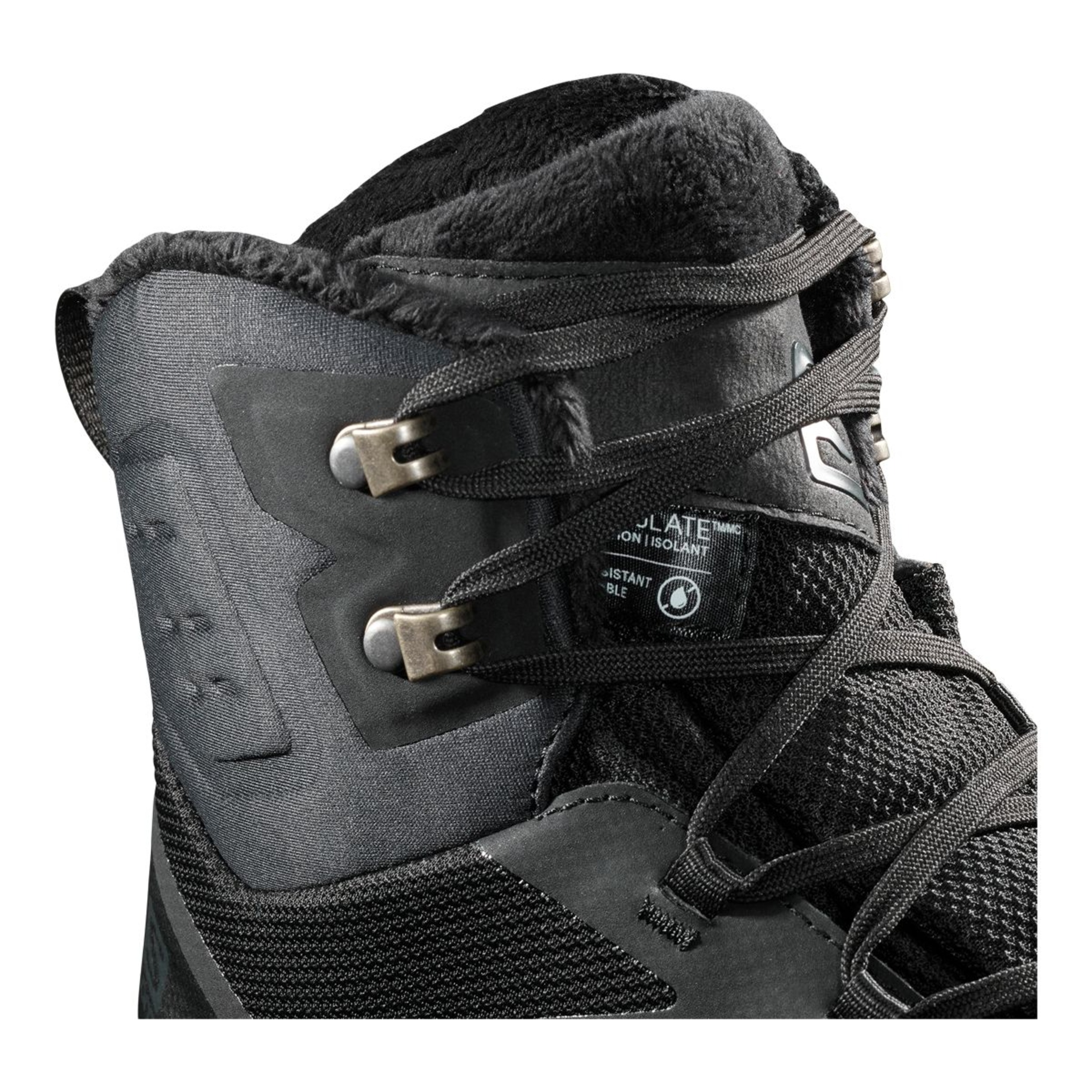Salomon Men's Outblast TS CSWP Winter Boots | SportChek