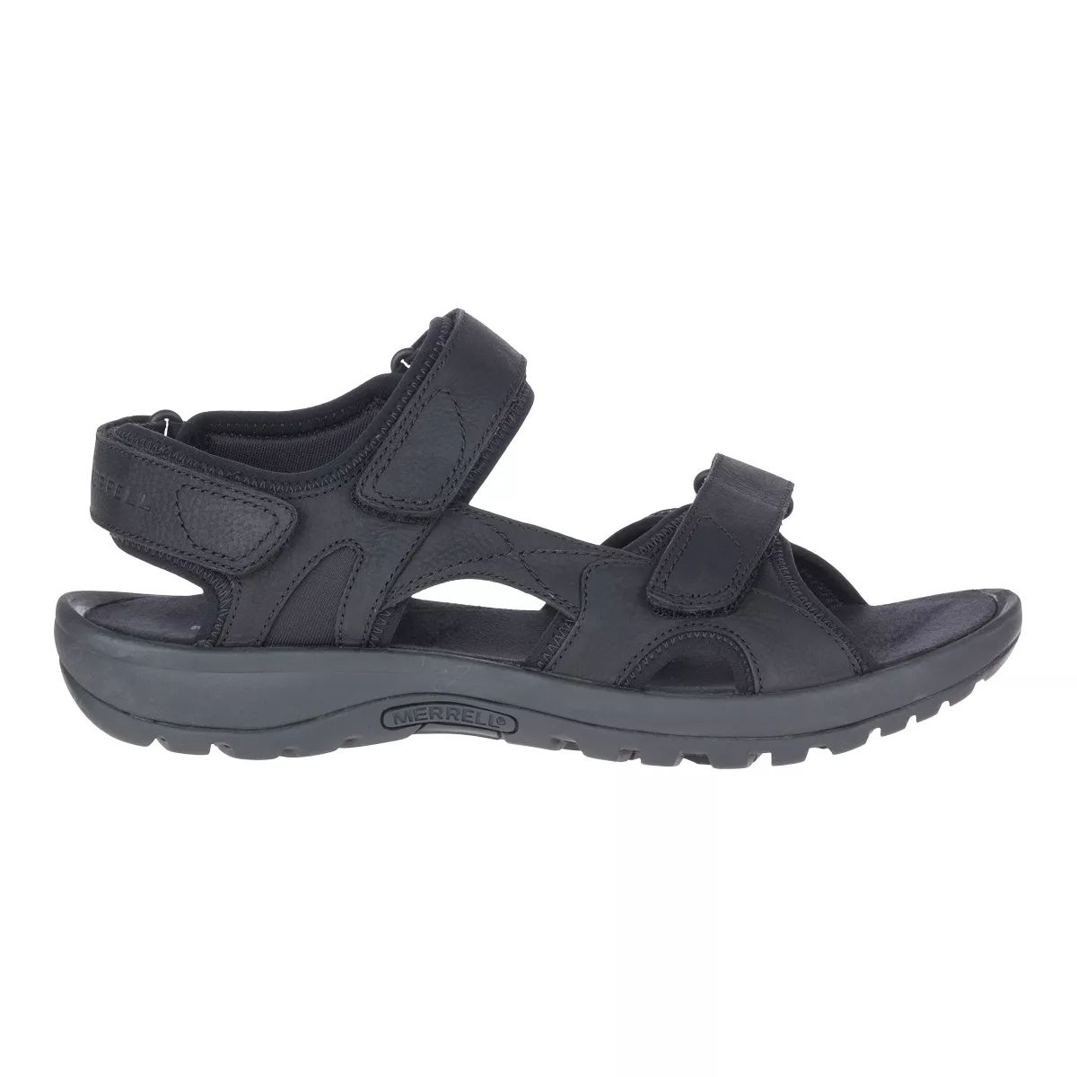 Merrell Men's Sandspur 2 Convert Sandals | SportChek