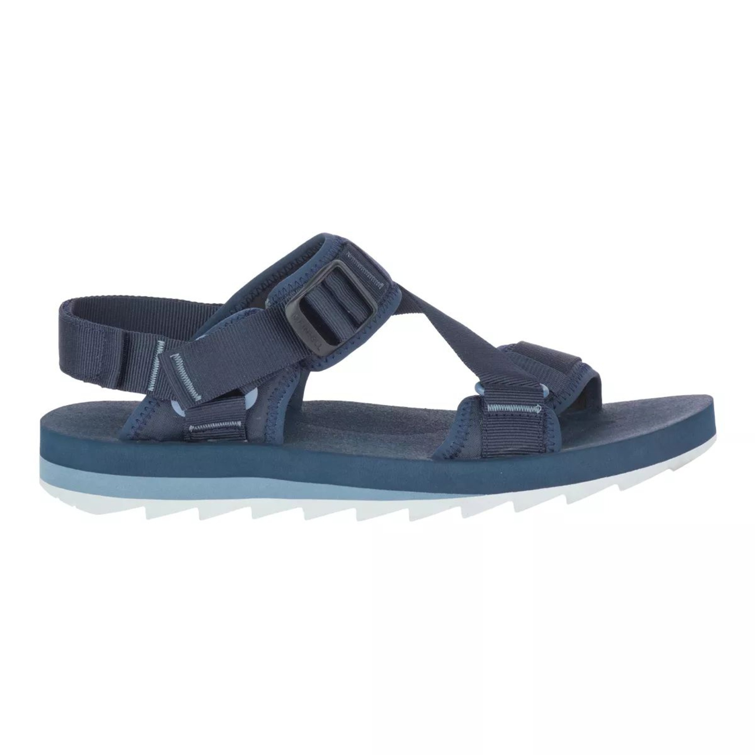 Merrell Men's Alpine Strap Sandals | SportChek