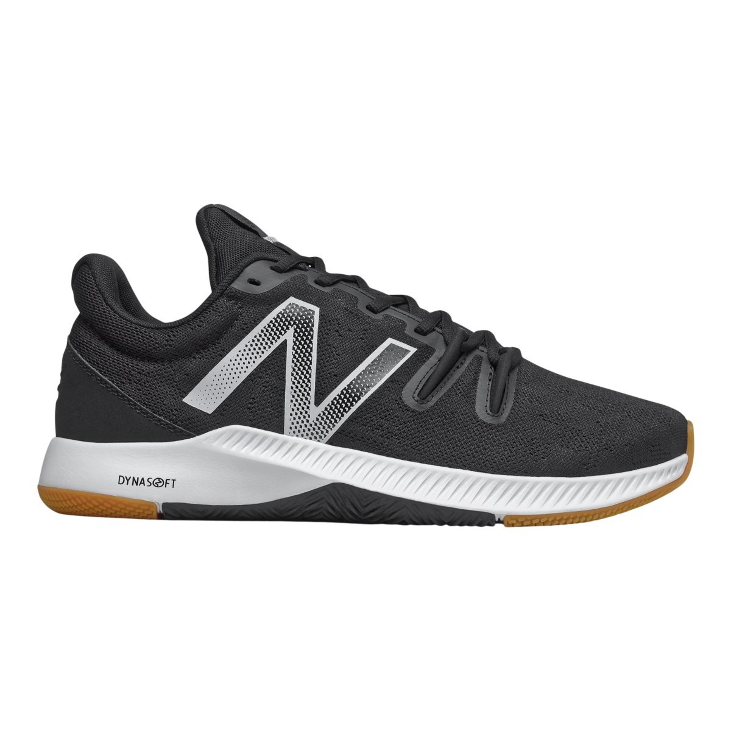New Balance Men's DynaSoft TRNR Training Shoes | SportChek