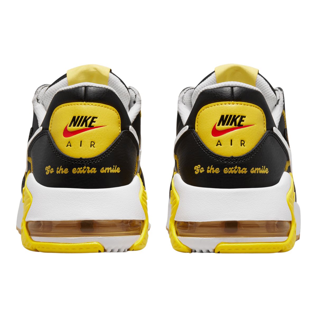 Nike Men's Air Max Excee Go The Extra Smile Shoes | Sportchek
