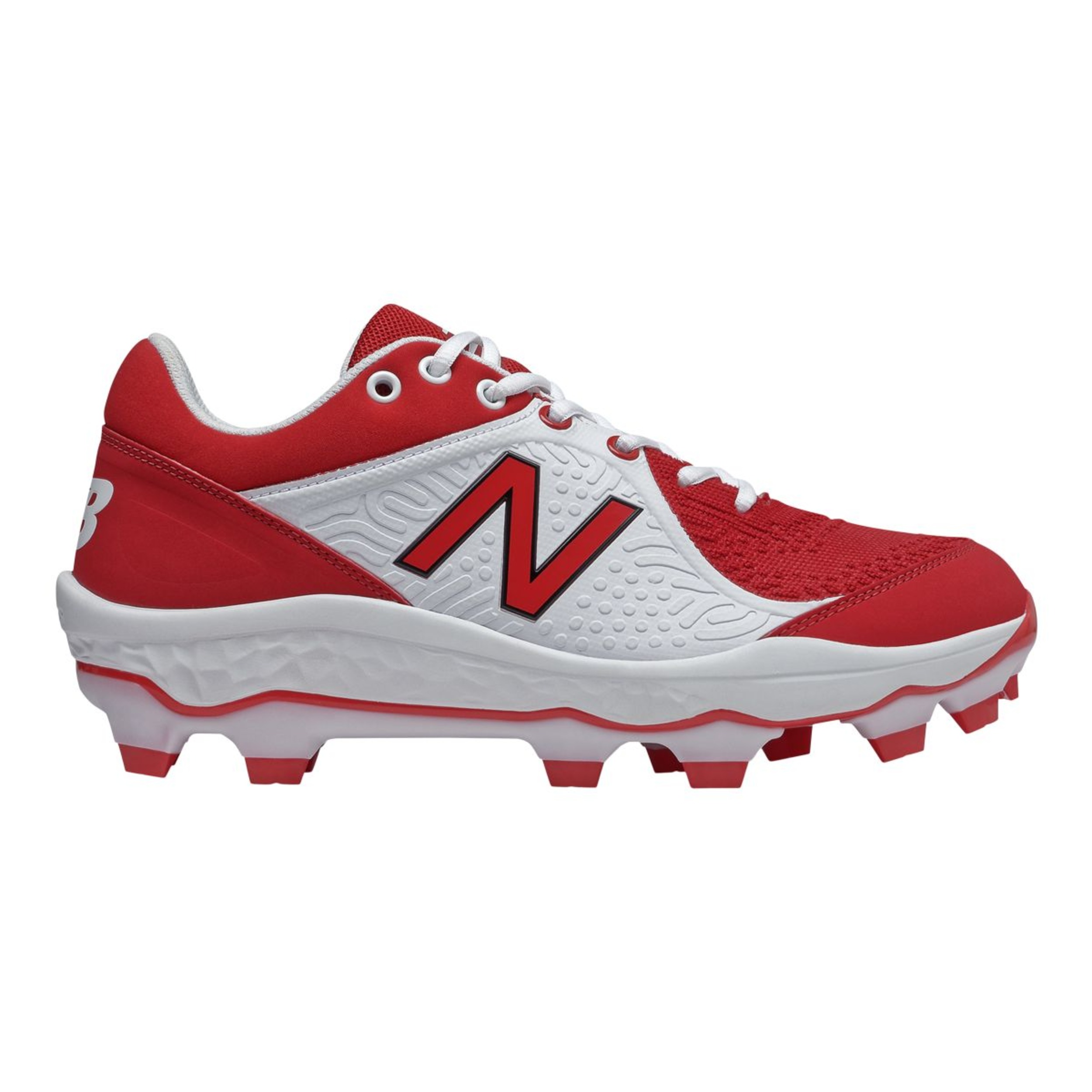 New Balance Men's Fresh Foam 3000V5 TPU D Baseball Cleats | SportChek