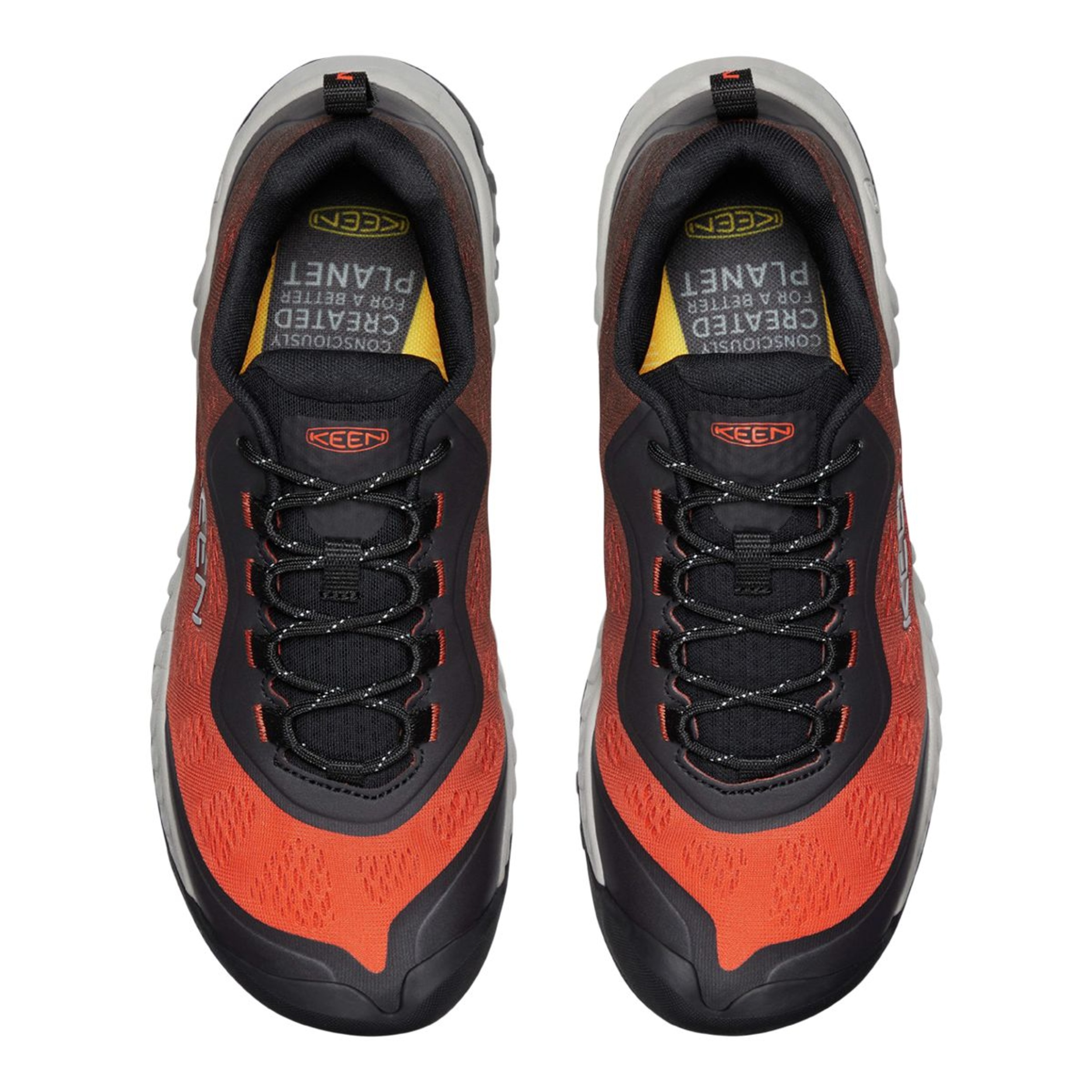 KEEN Men's NXIS Speed Hiking Shoes | SportChek