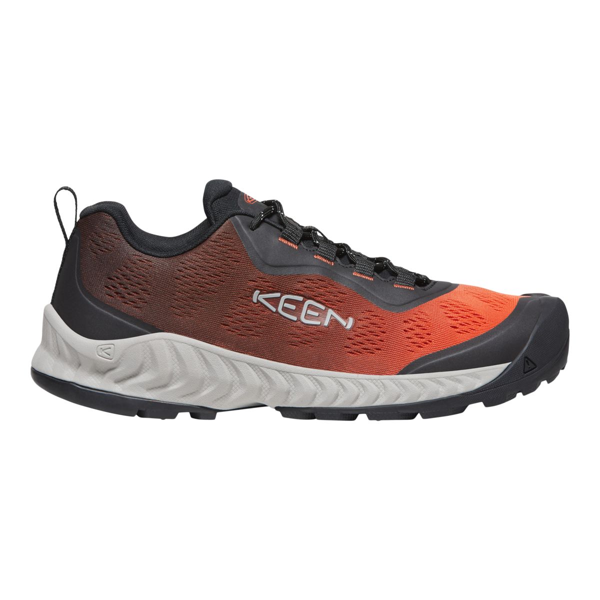 KEEN Men's NXIS Speed Hiking Shoes | SportChek