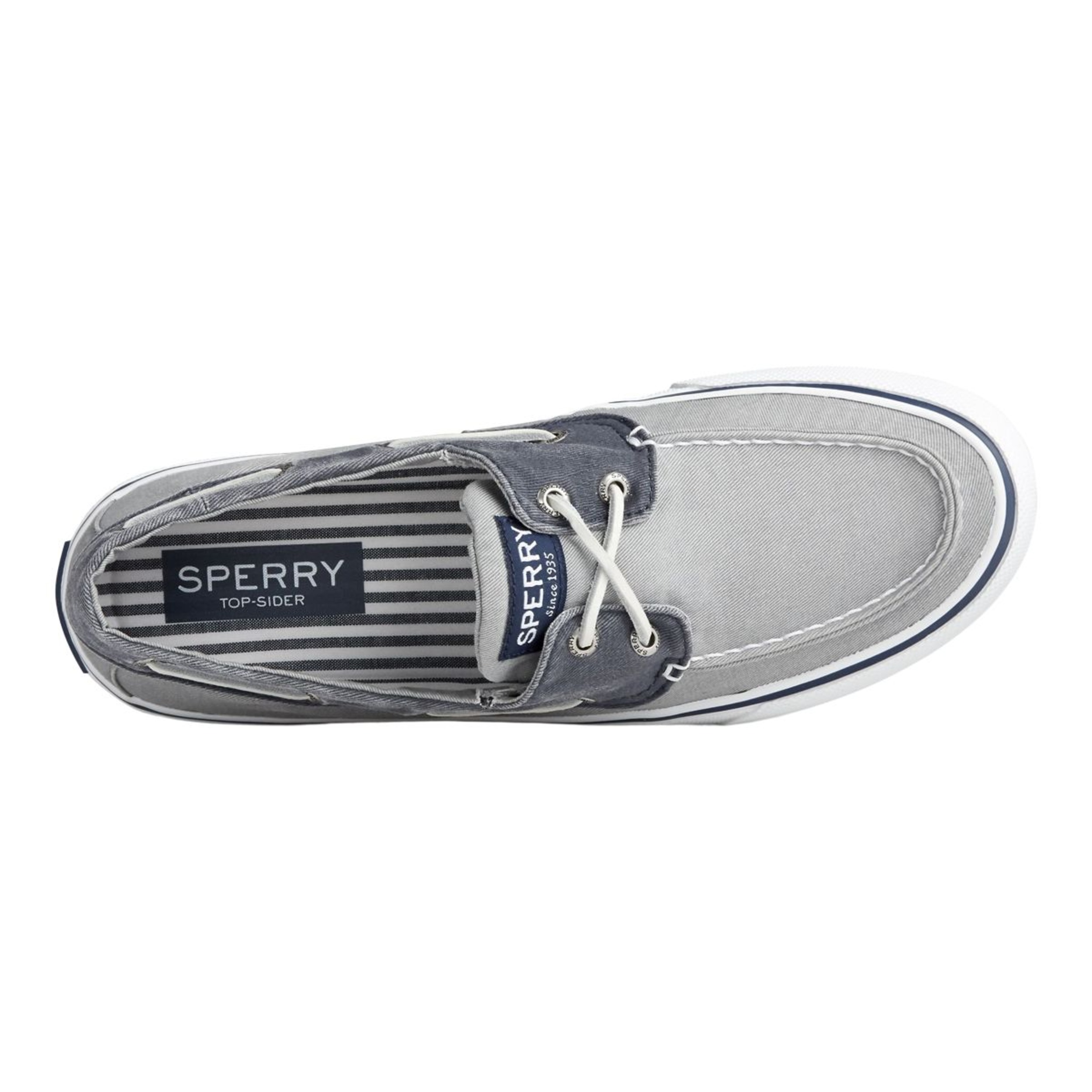 Sperry Men's Bahama II Hybrid Sneaker Boat Shoes | SportChek
