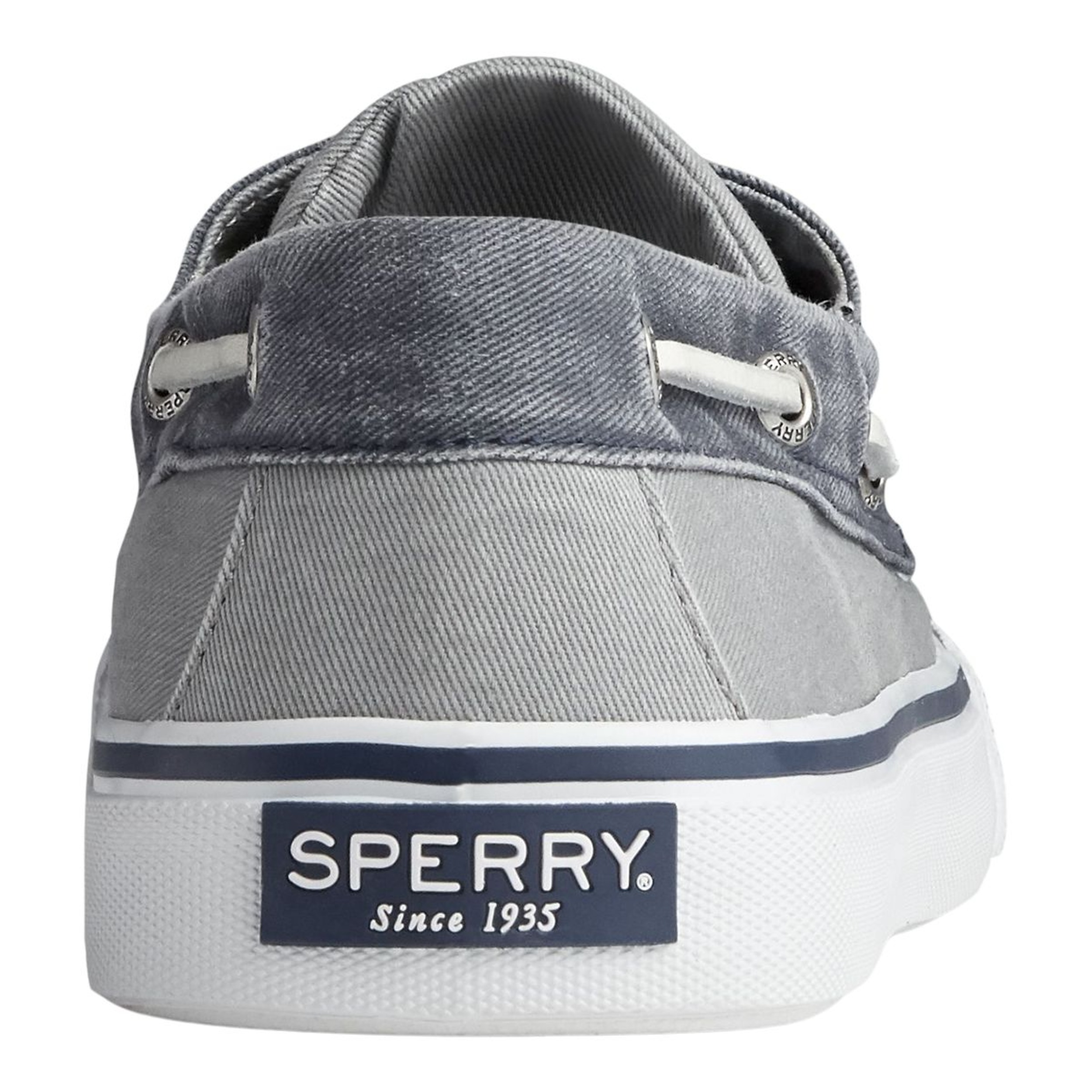 Sperry Men's Bahama II Hybrid Sneaker Boat Shoes | SportChek