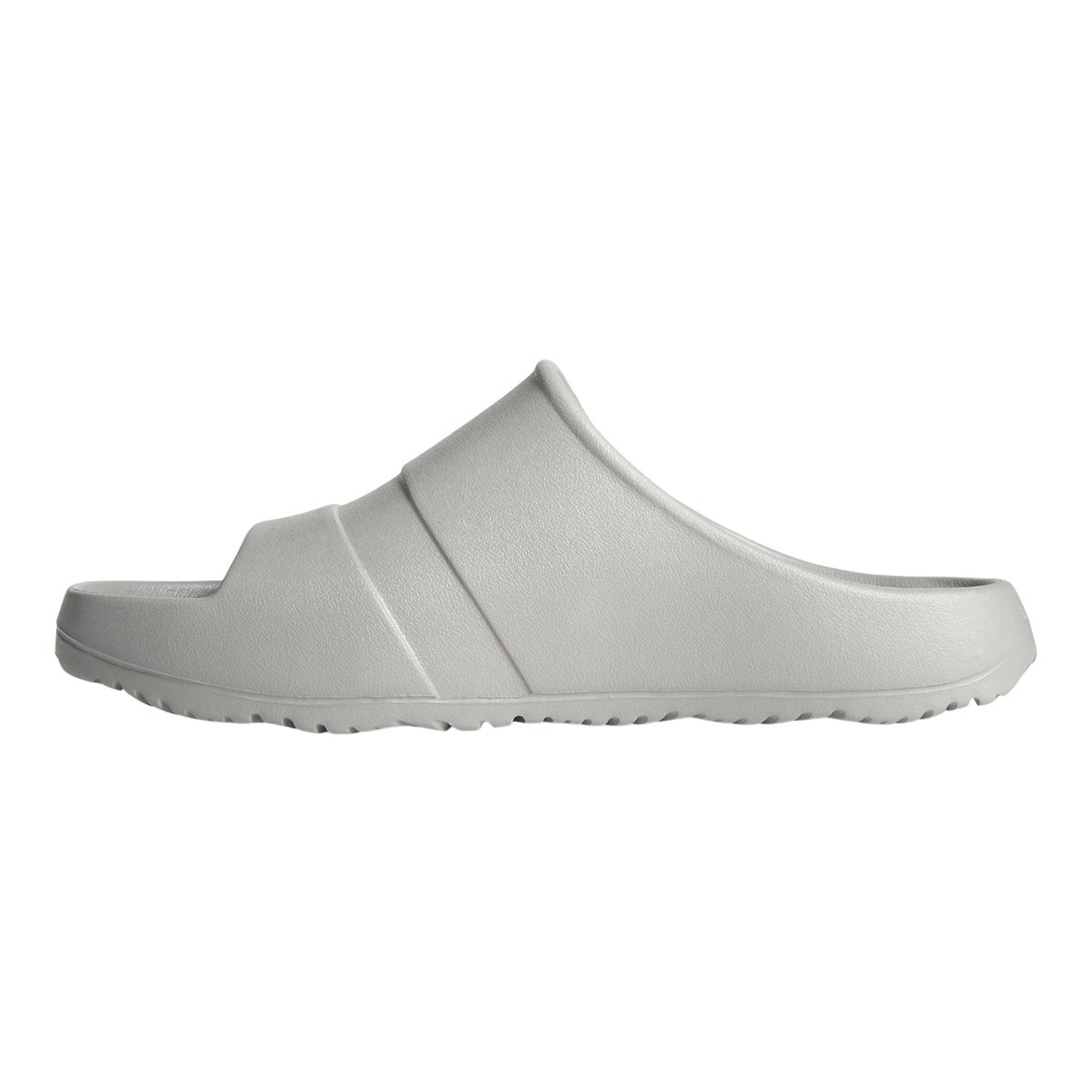 Sperry Men's Fload Slide Sandals | SportChek