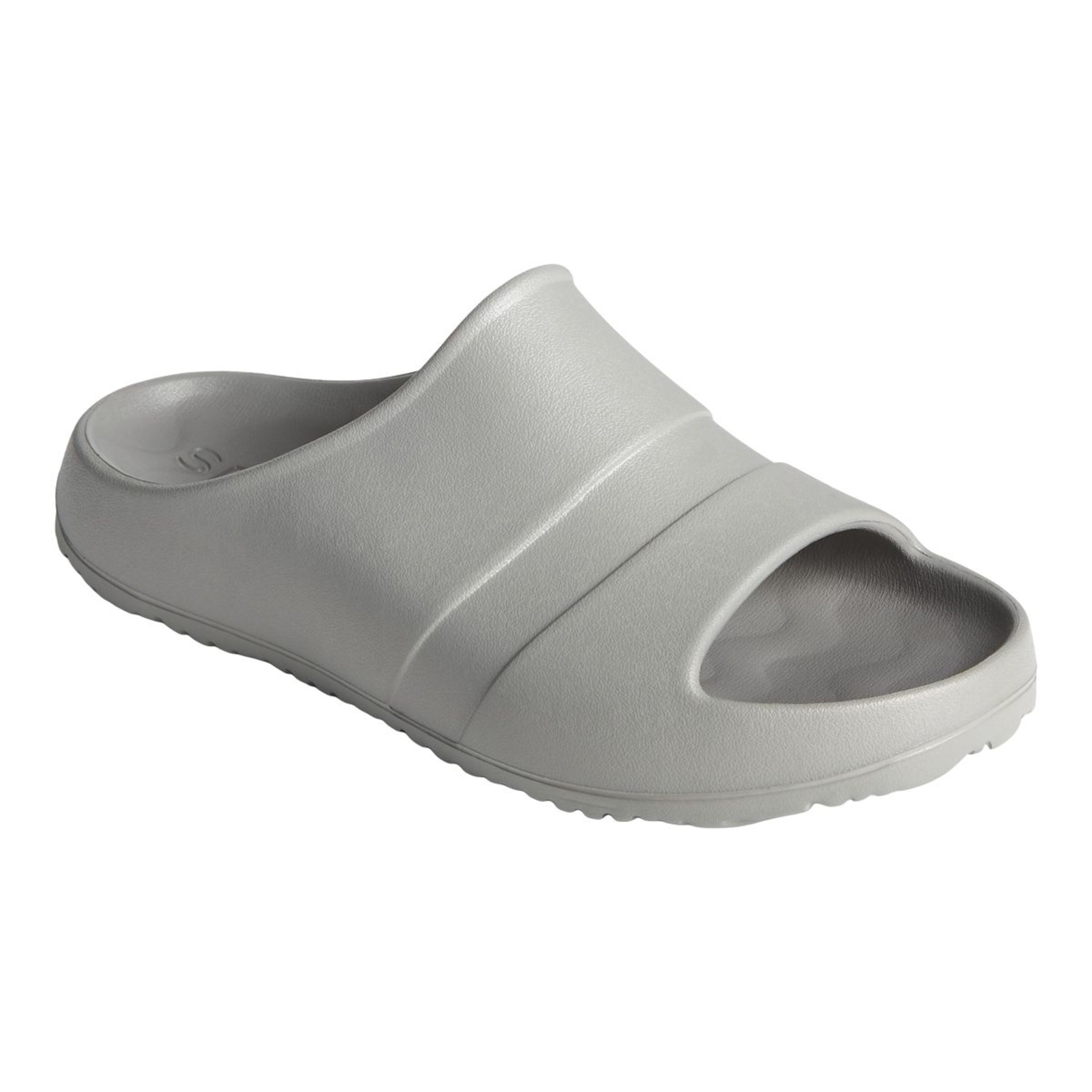 Sperry Men's Fload Slide Sandals | SportChek