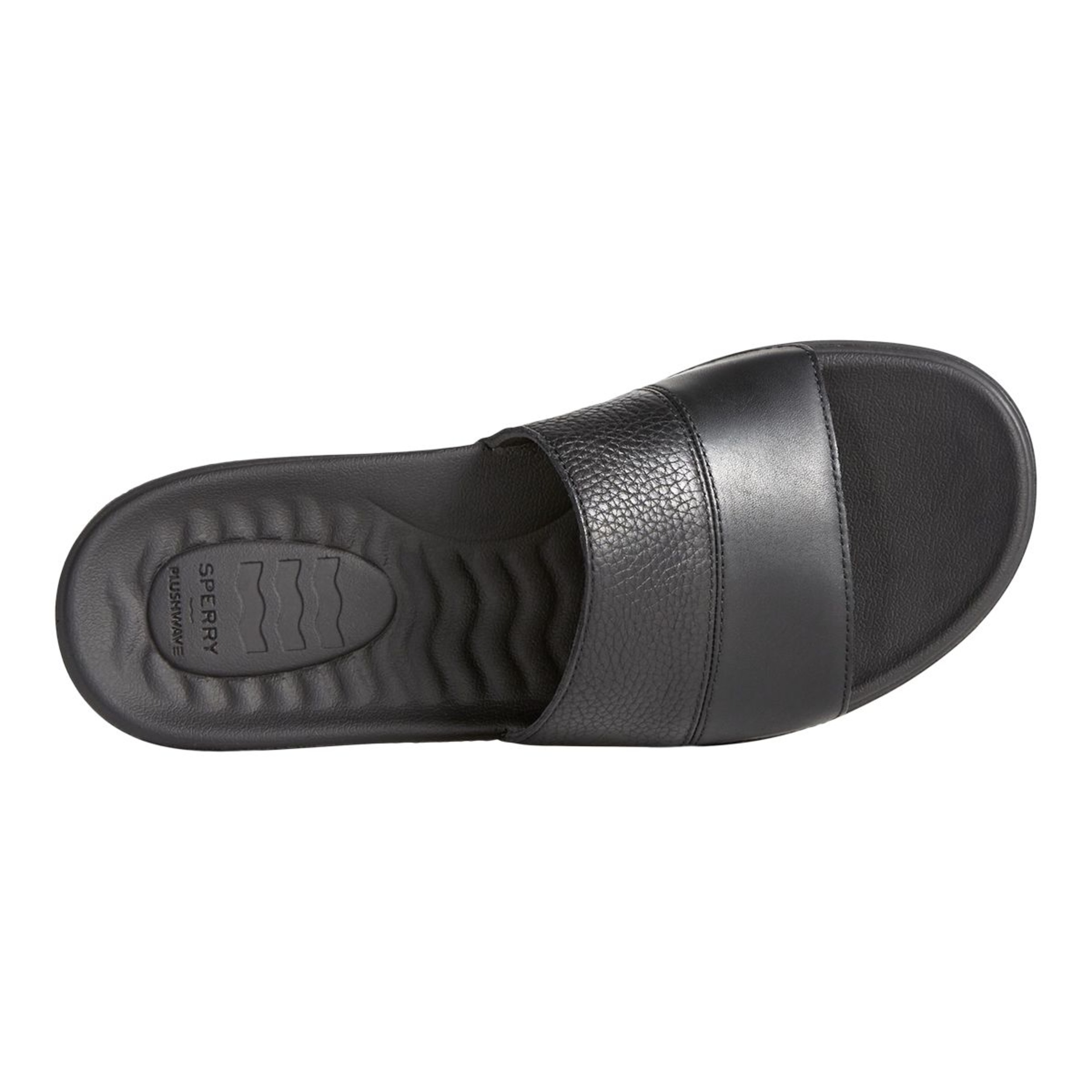 Sperry Men's Plushwave Dock Slide Sandals | SportChek