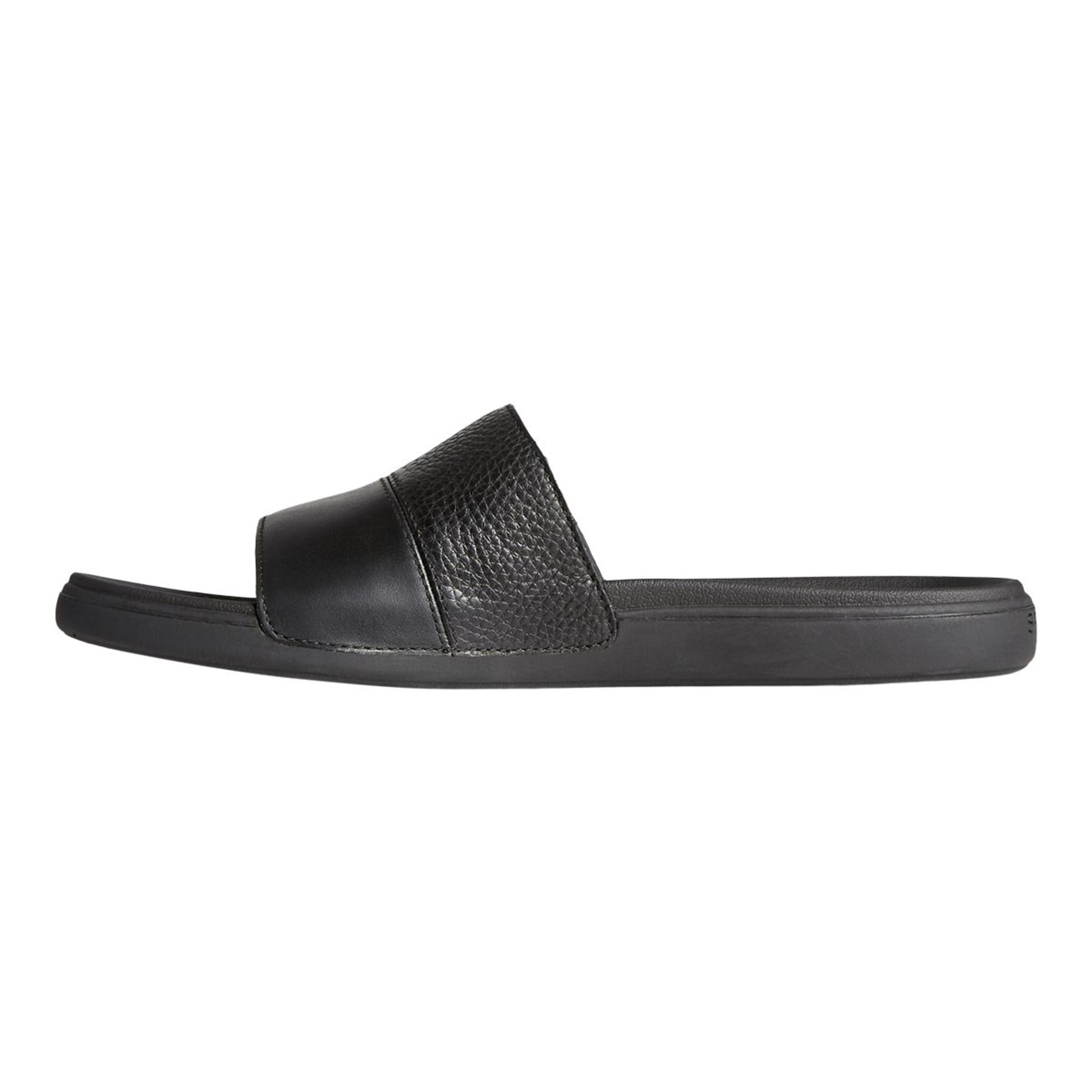 Sperry Men's Plushwave Dock Slide Sandals | SportChek