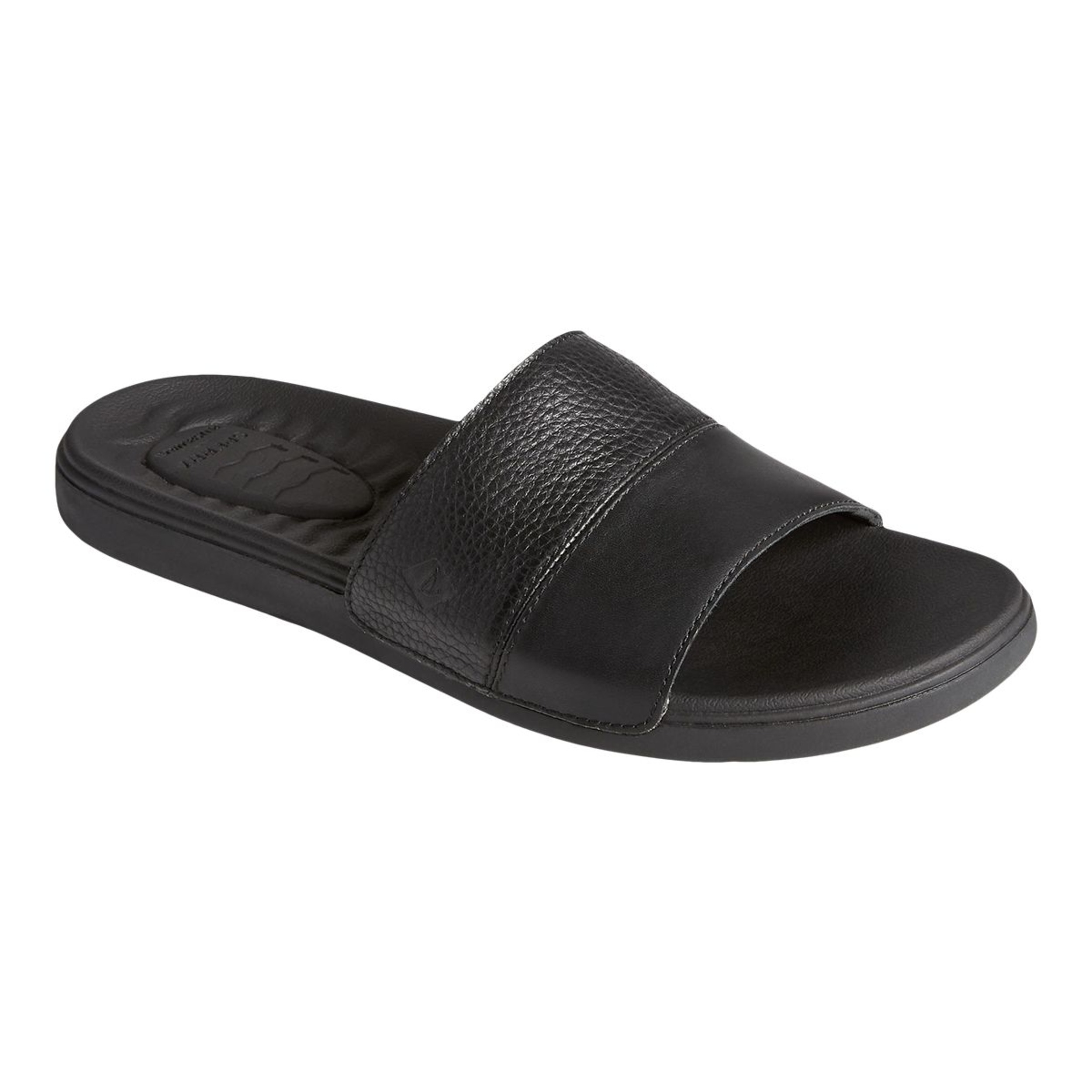 Sperry Men's Plushwave Dock Slide Sandals | SportChek