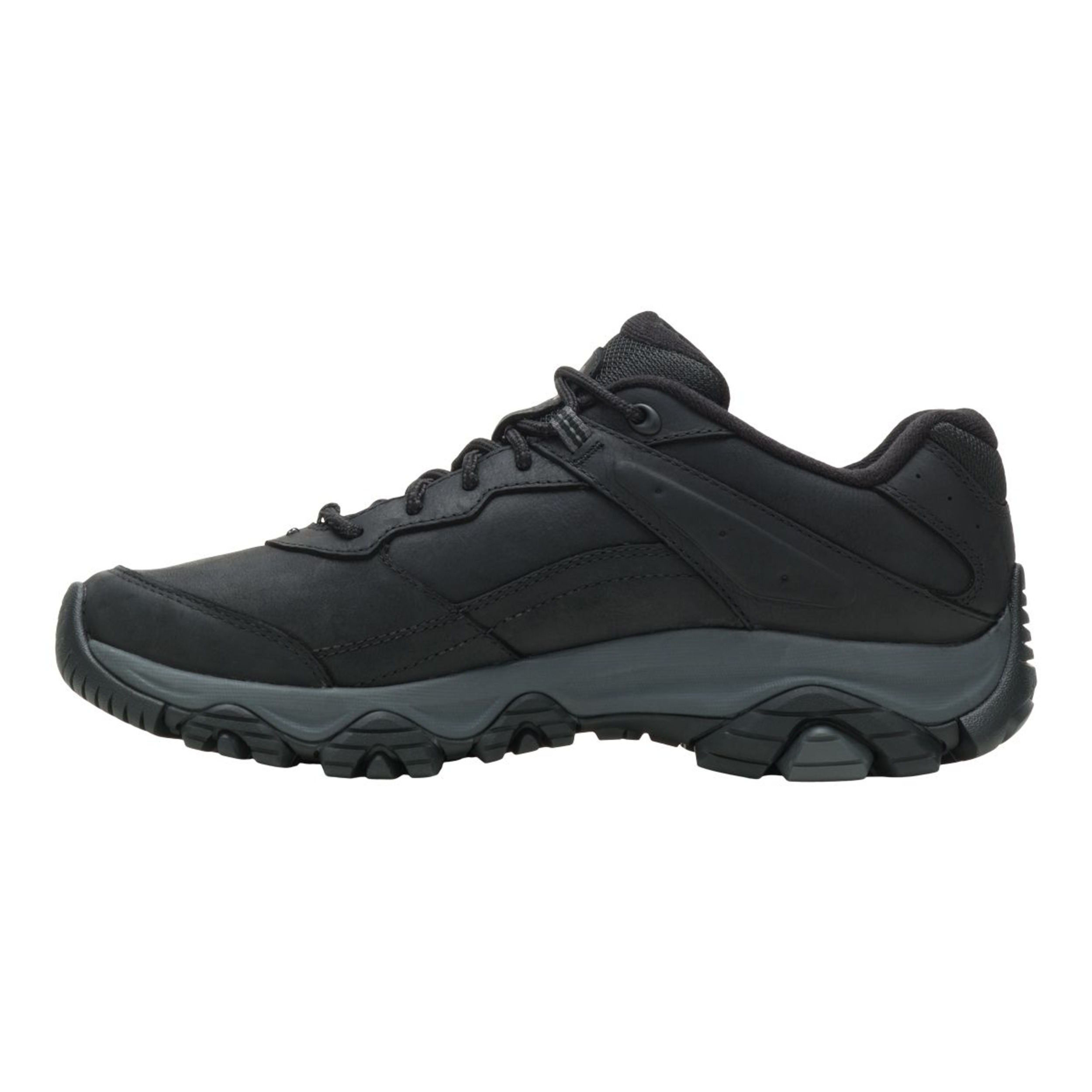 Merrell Men's Moab Adventure 3 Shoes | SportChek