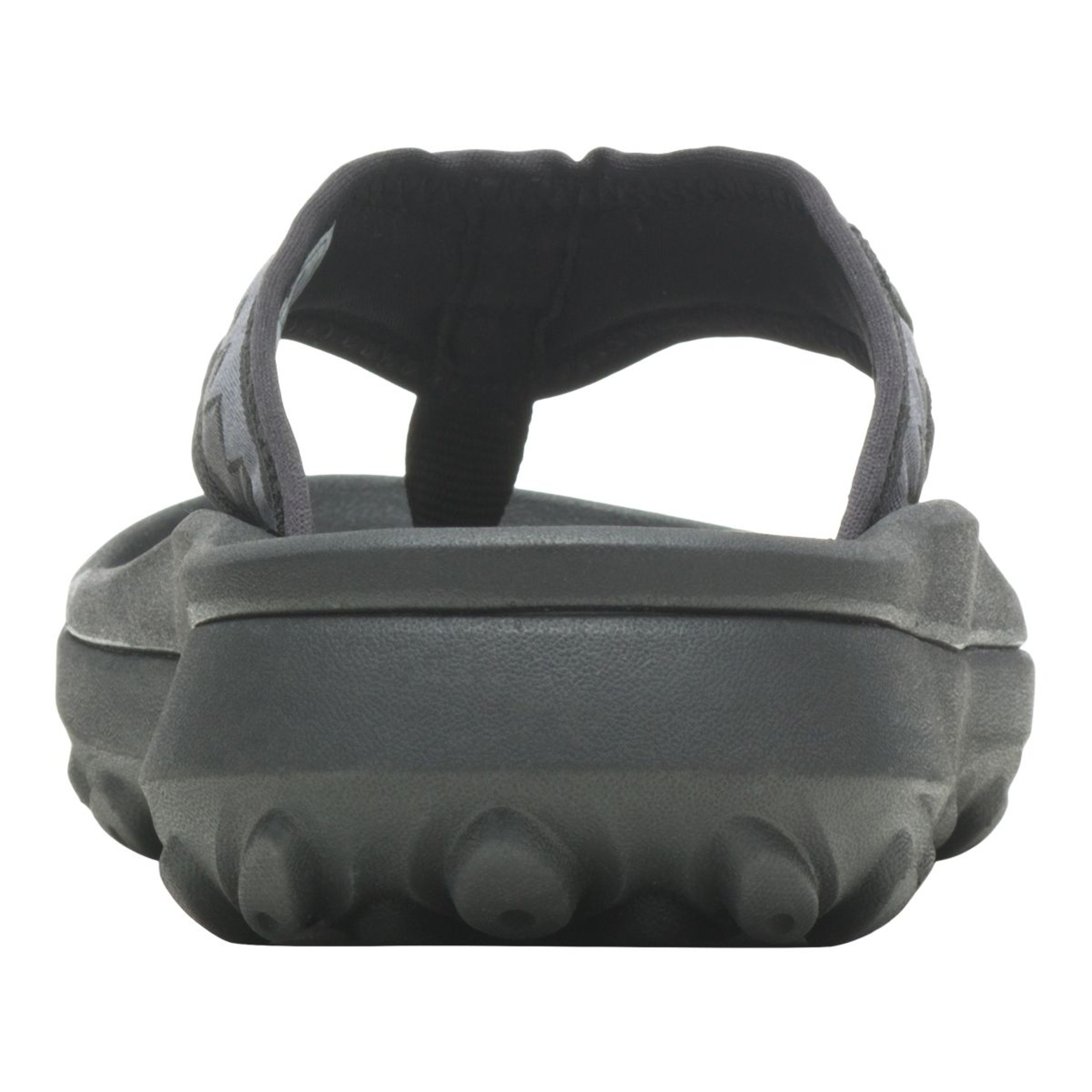 Merrell Men's Hut Ultra Flip Sandals | Atmosphere