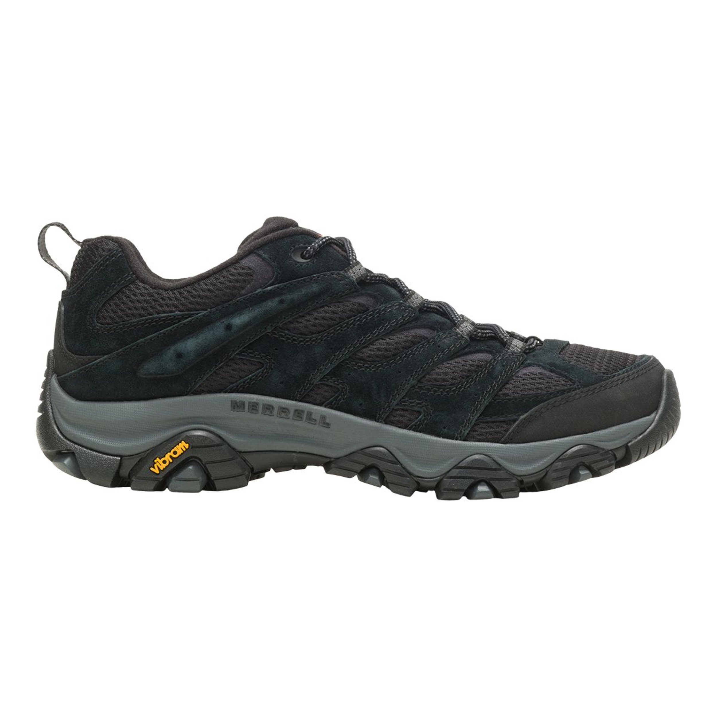 Merrell Men's Moab 3 Hiking Shoes | SportChek