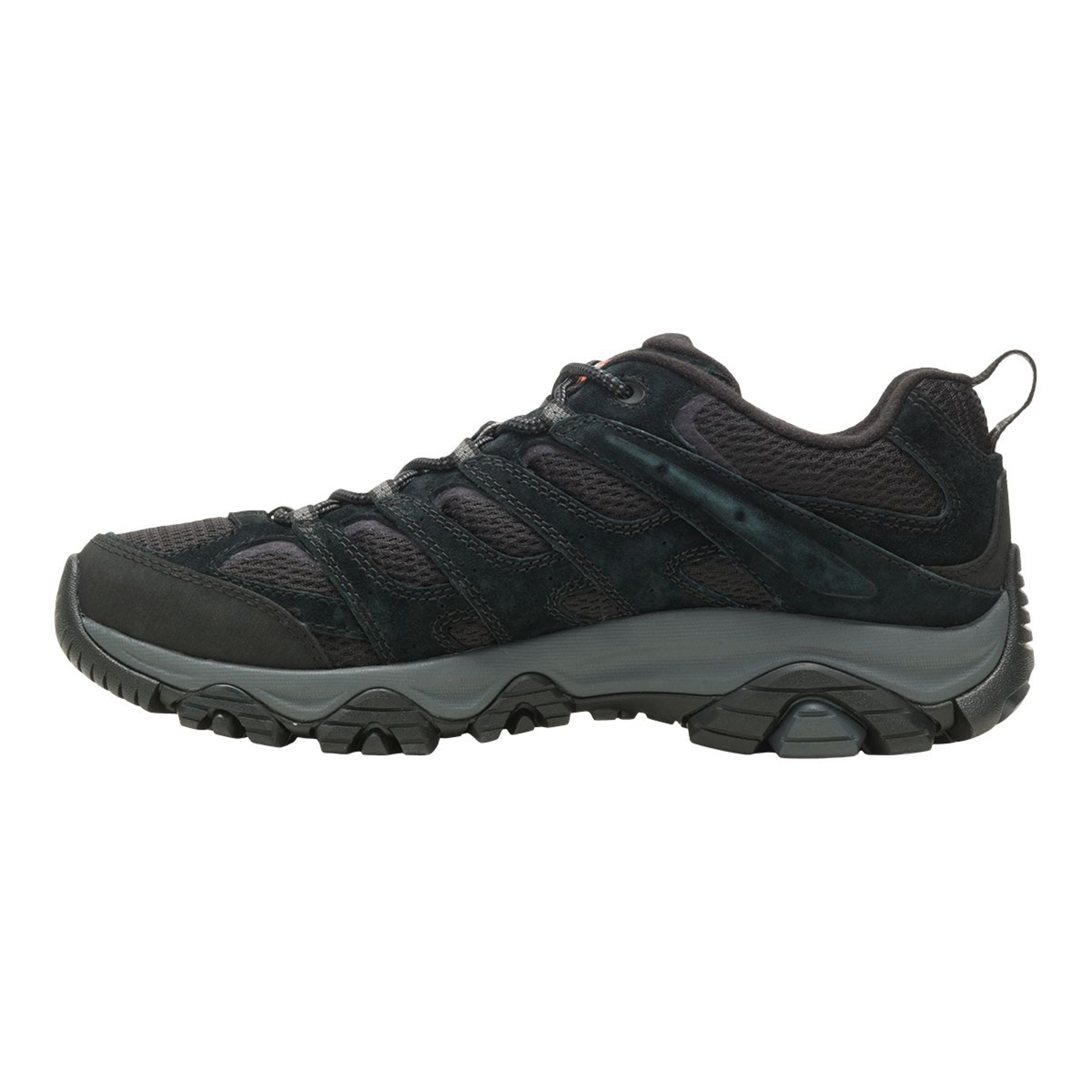 Merrell Men's Moab 3 Hiking Shoes | SportChek