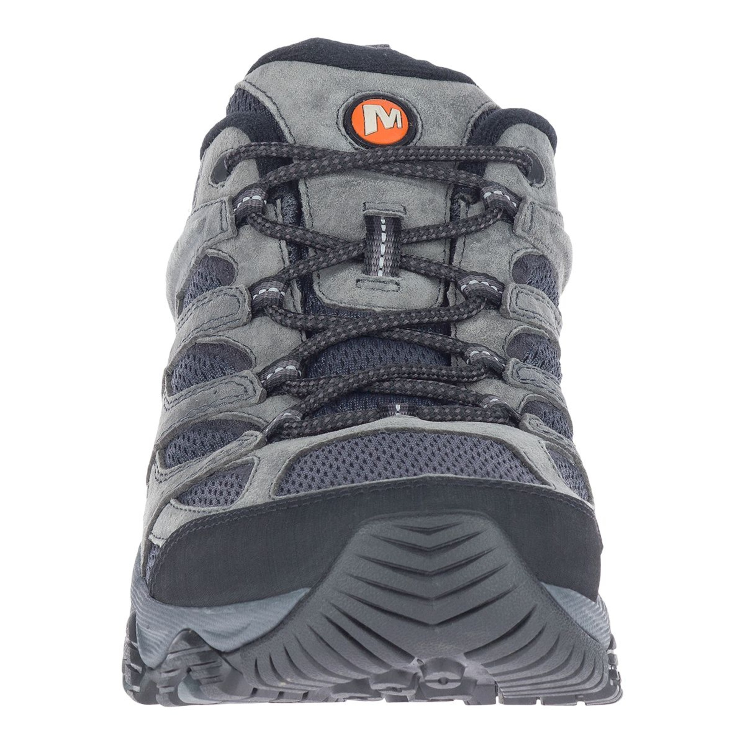 Merrell Men's Moab 3 Granite V2 Hiking Shoes | SportChek