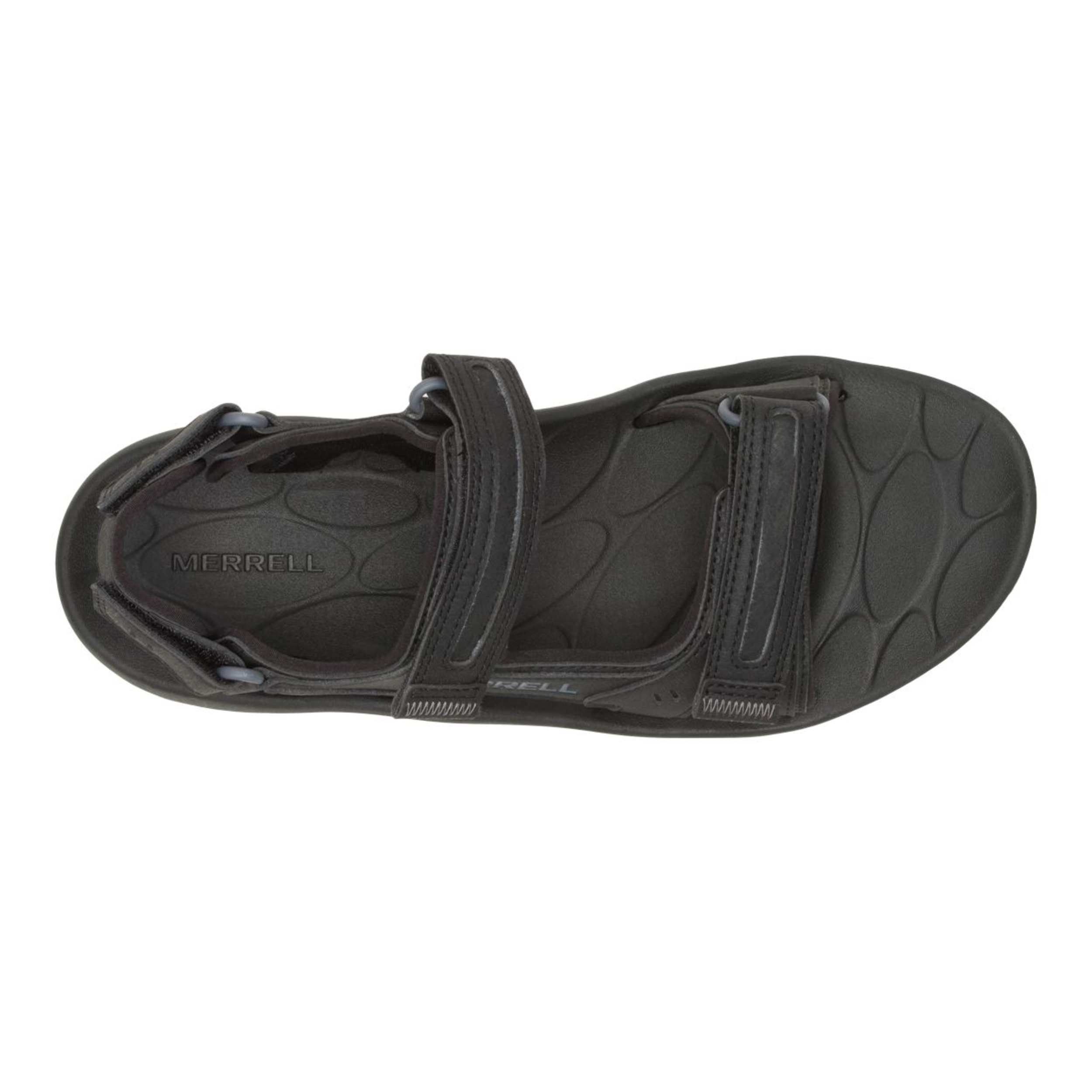 Merrell Men's Huntington Sport Hiking Sandals | SportChek
