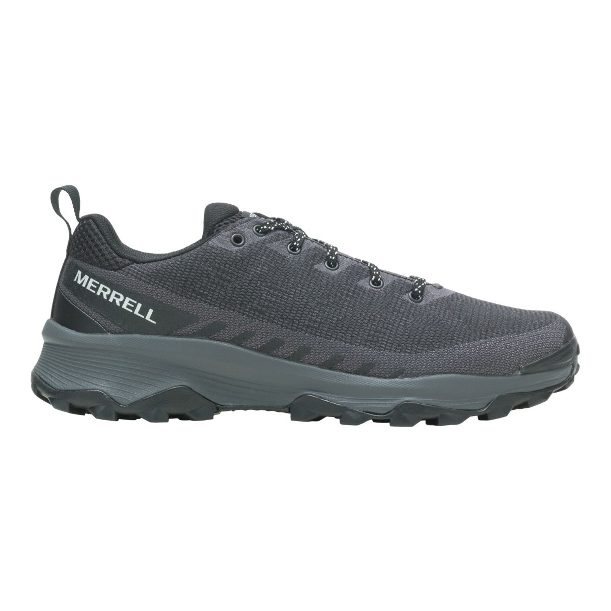 Merrell Men's Speed Eco Hiking Shoes | SportChek