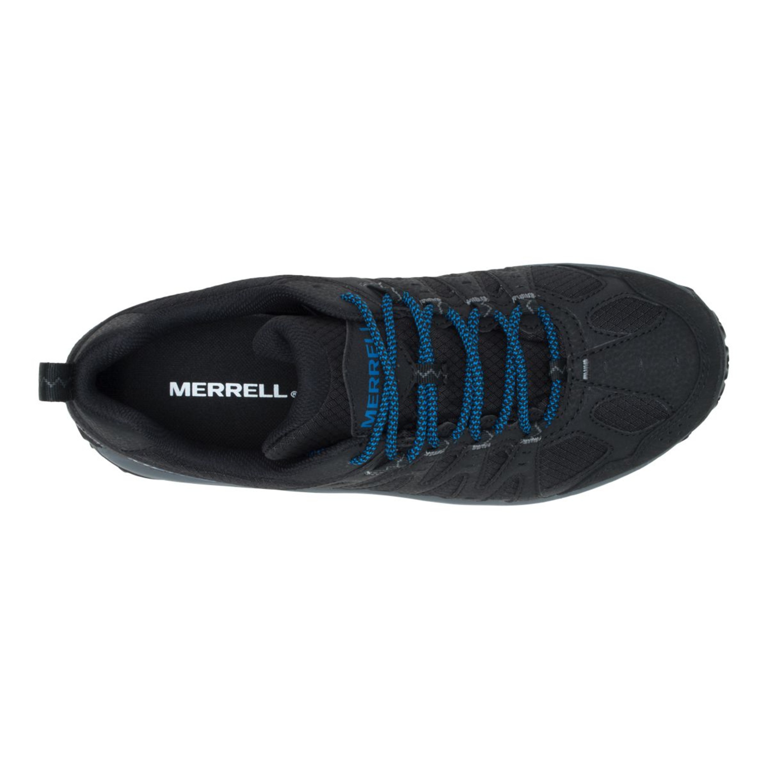 Merrell Men's Accentor 3 Sport Gore-Tex Hiking Shoes | Atmosphere