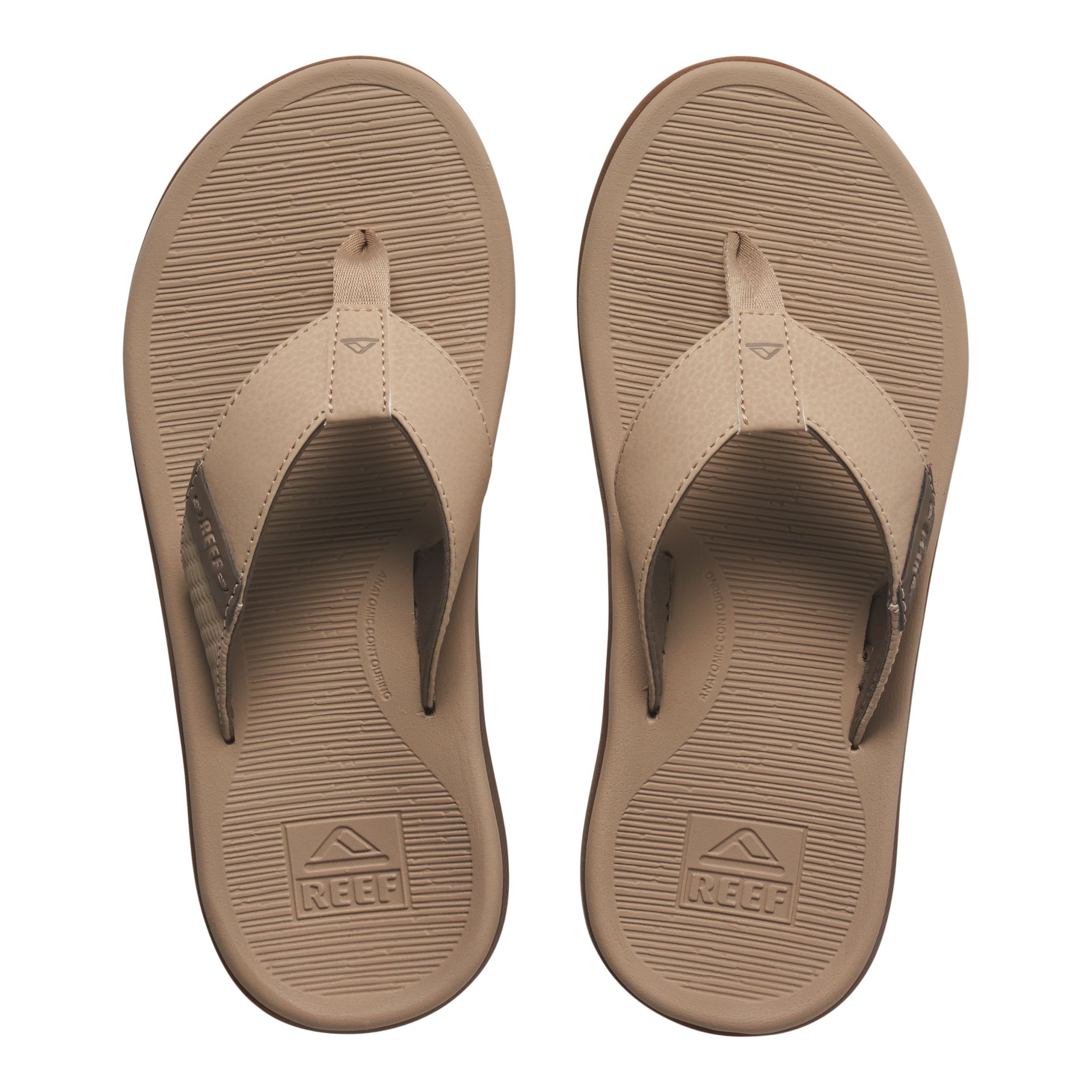 Reef Men's Santa Ana Sandals | SportChek