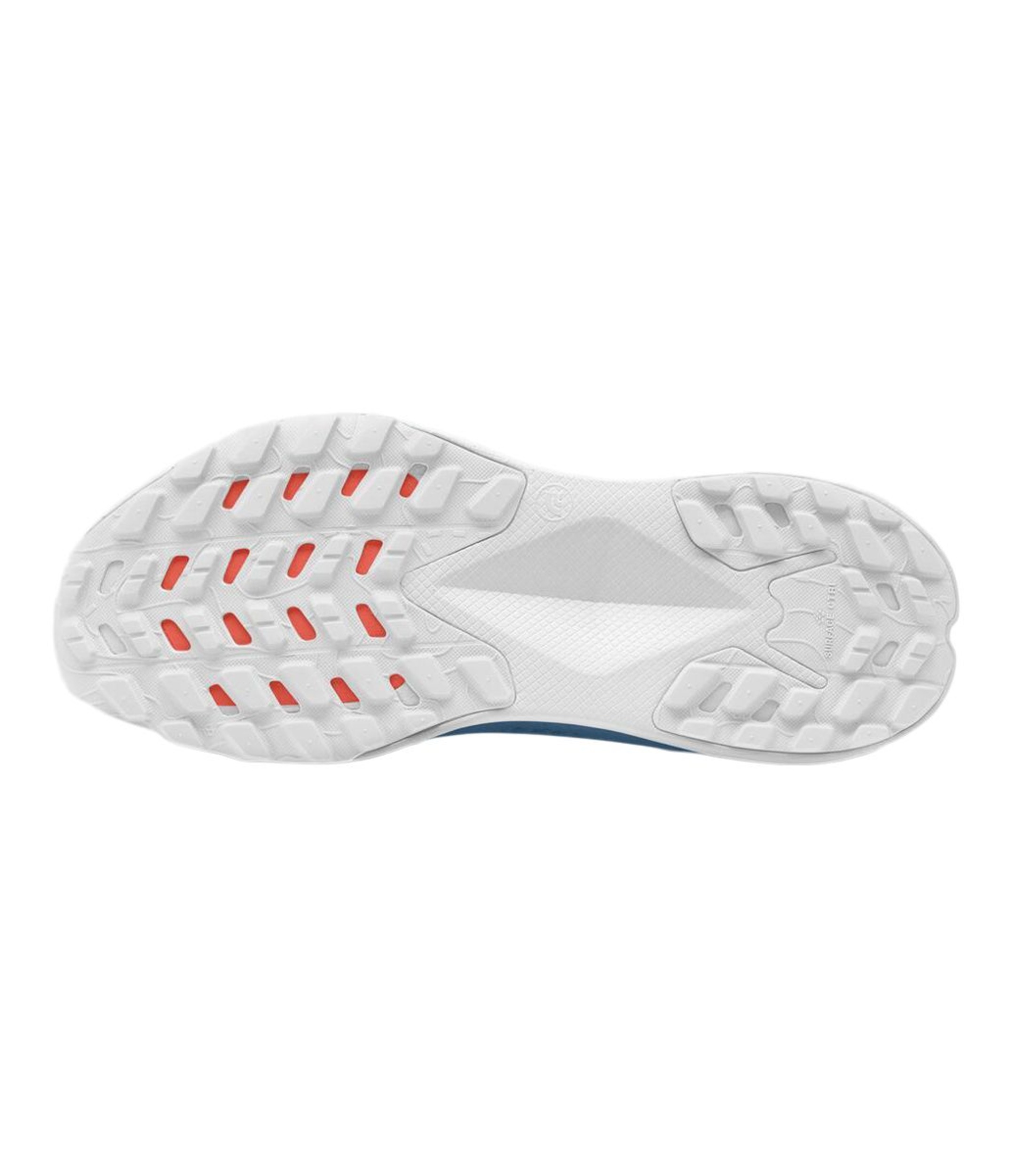 The North Face Men's Altamesa 300 Running Shoes | SportChek
