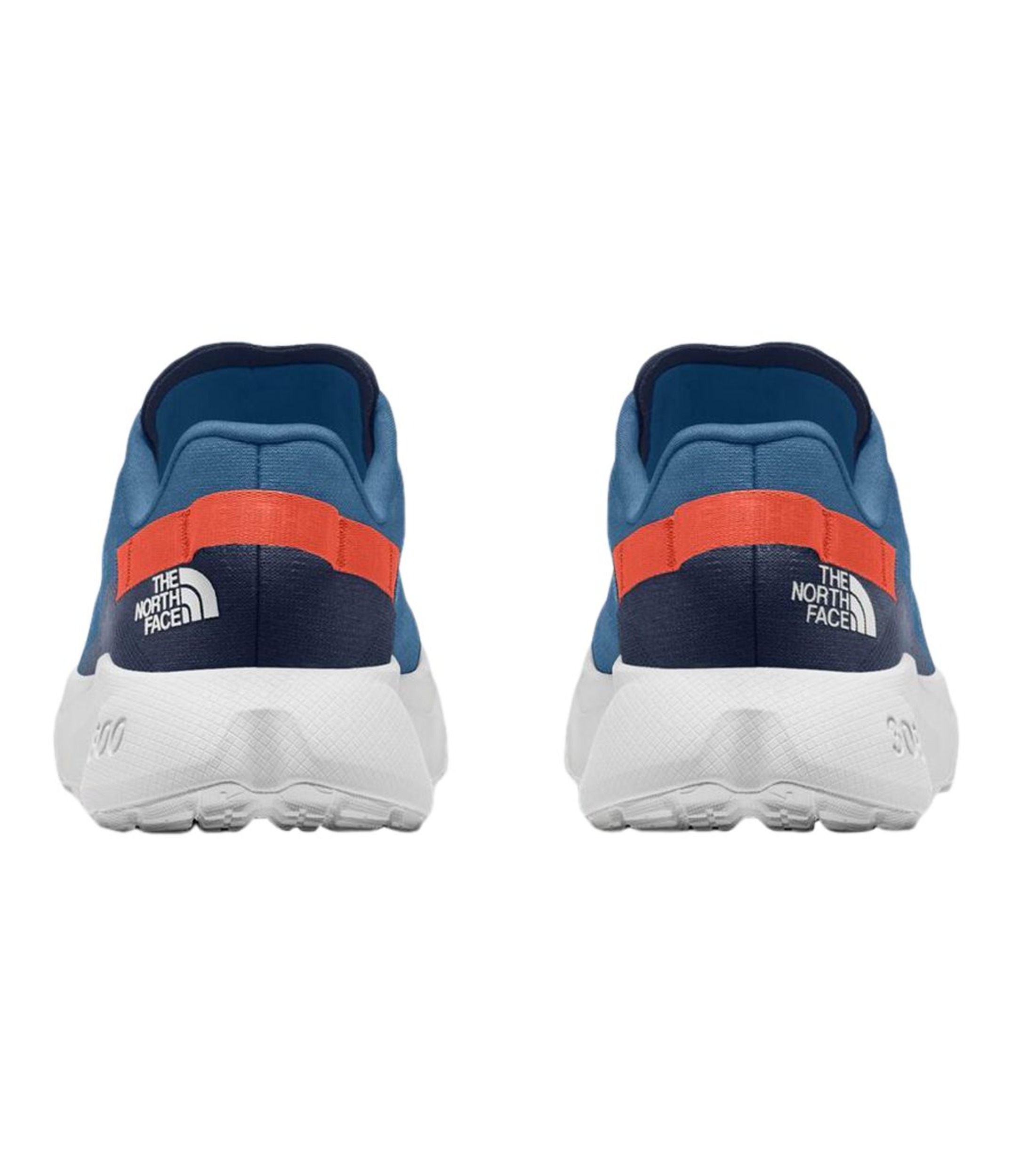 The North Face Men's Altamesa 300 Running Shoes | SportChek