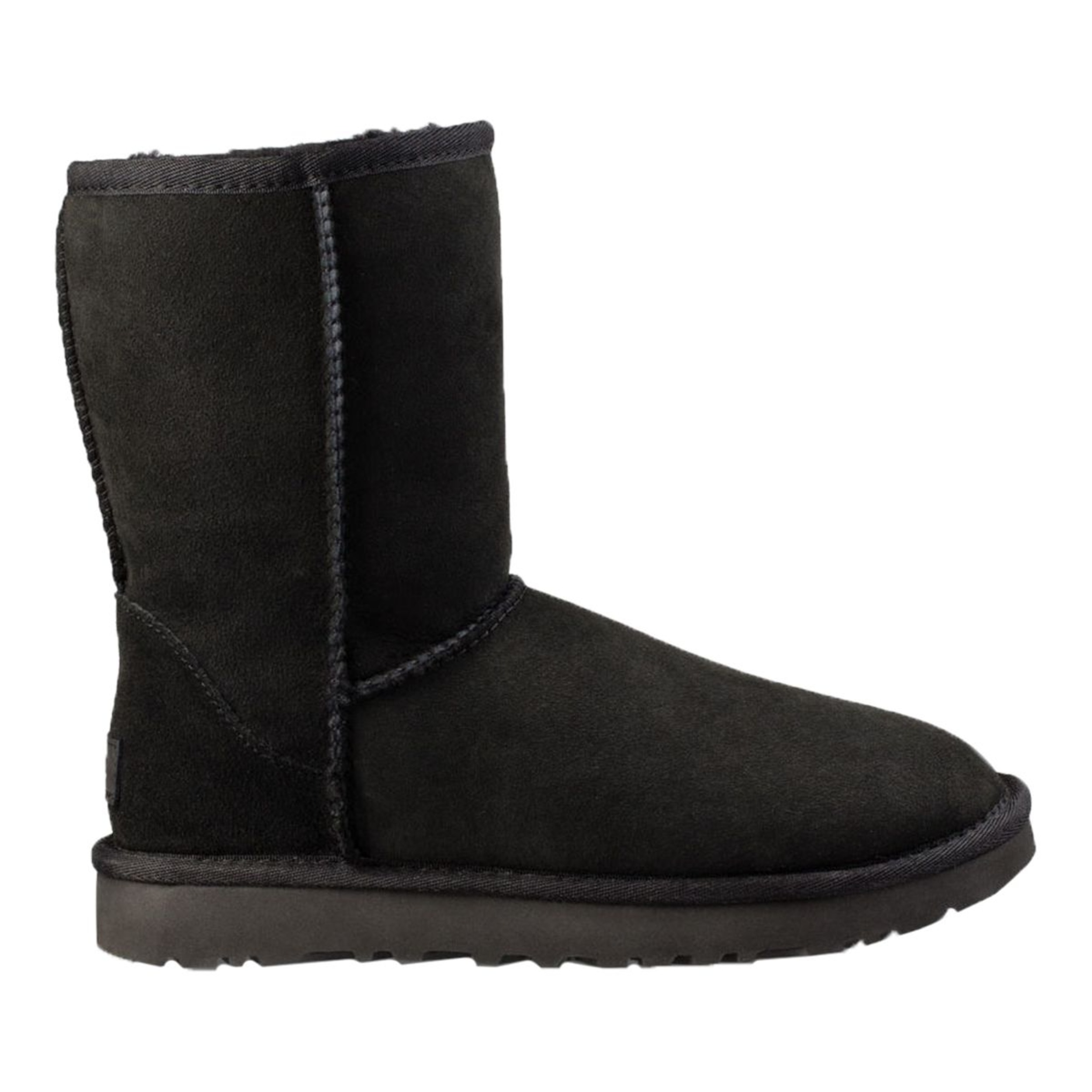 Ugg Women's Classic II Short Winter Boots | SportChek