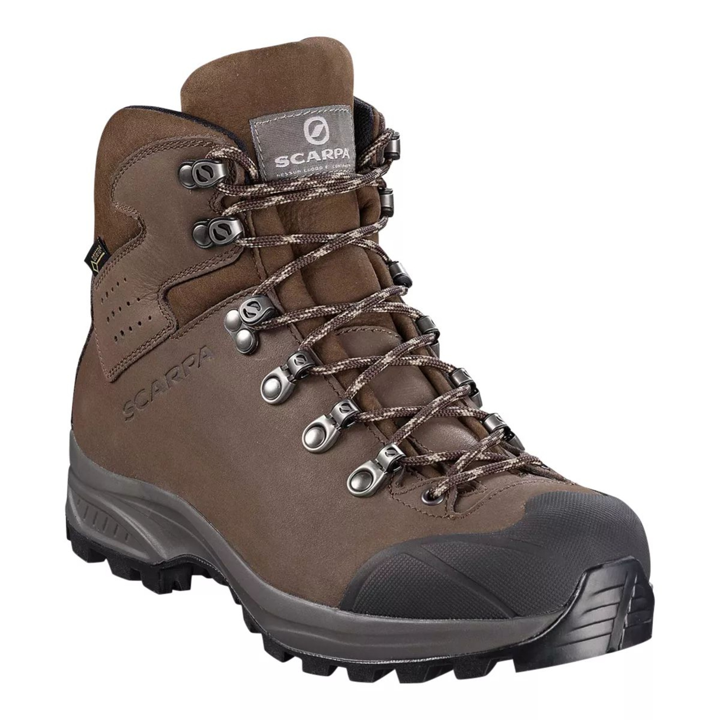 Scarpa Women's Kailash Plus Hiking Boots | Atmosphere