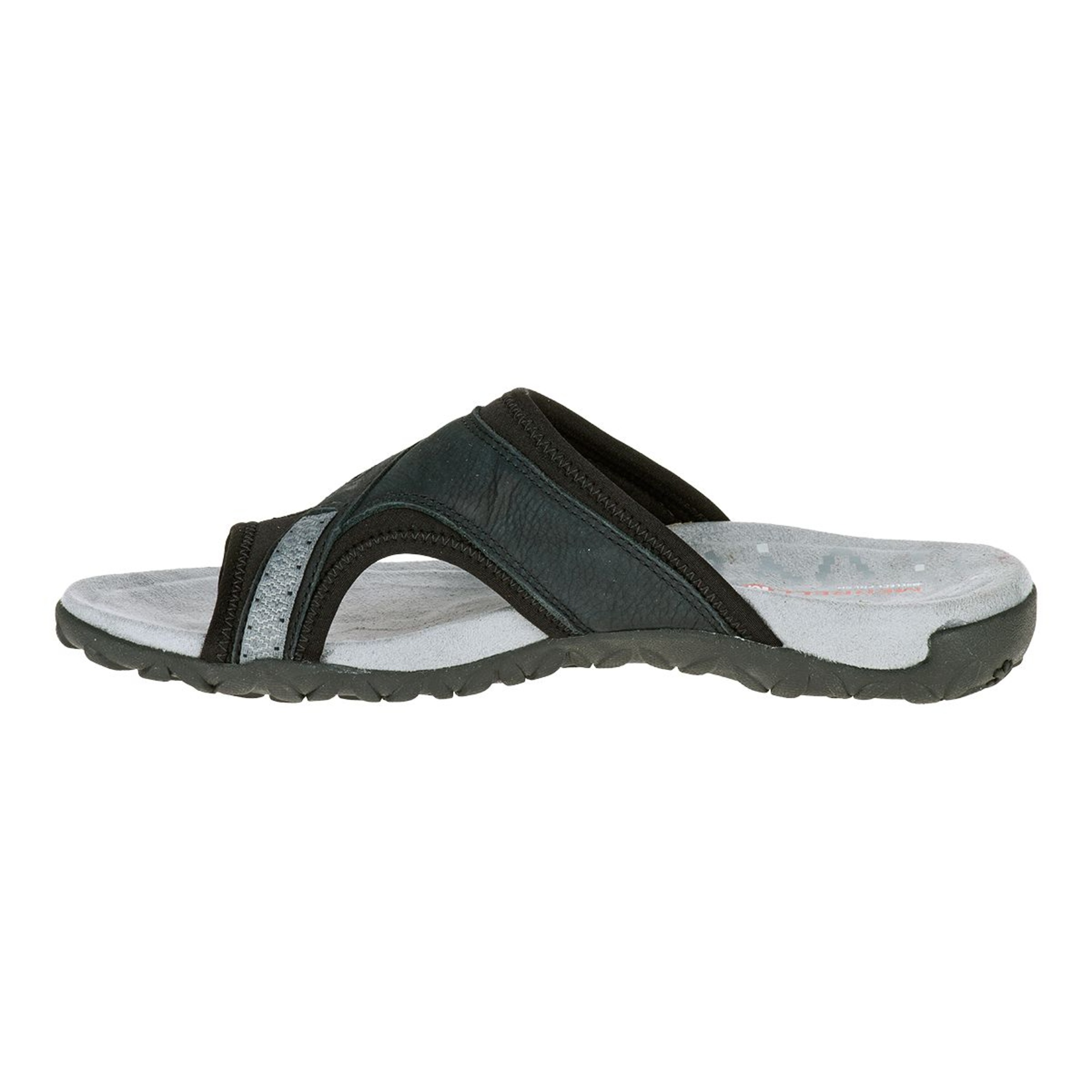 Merrell Women's Terran Post II Sandals | SportChek