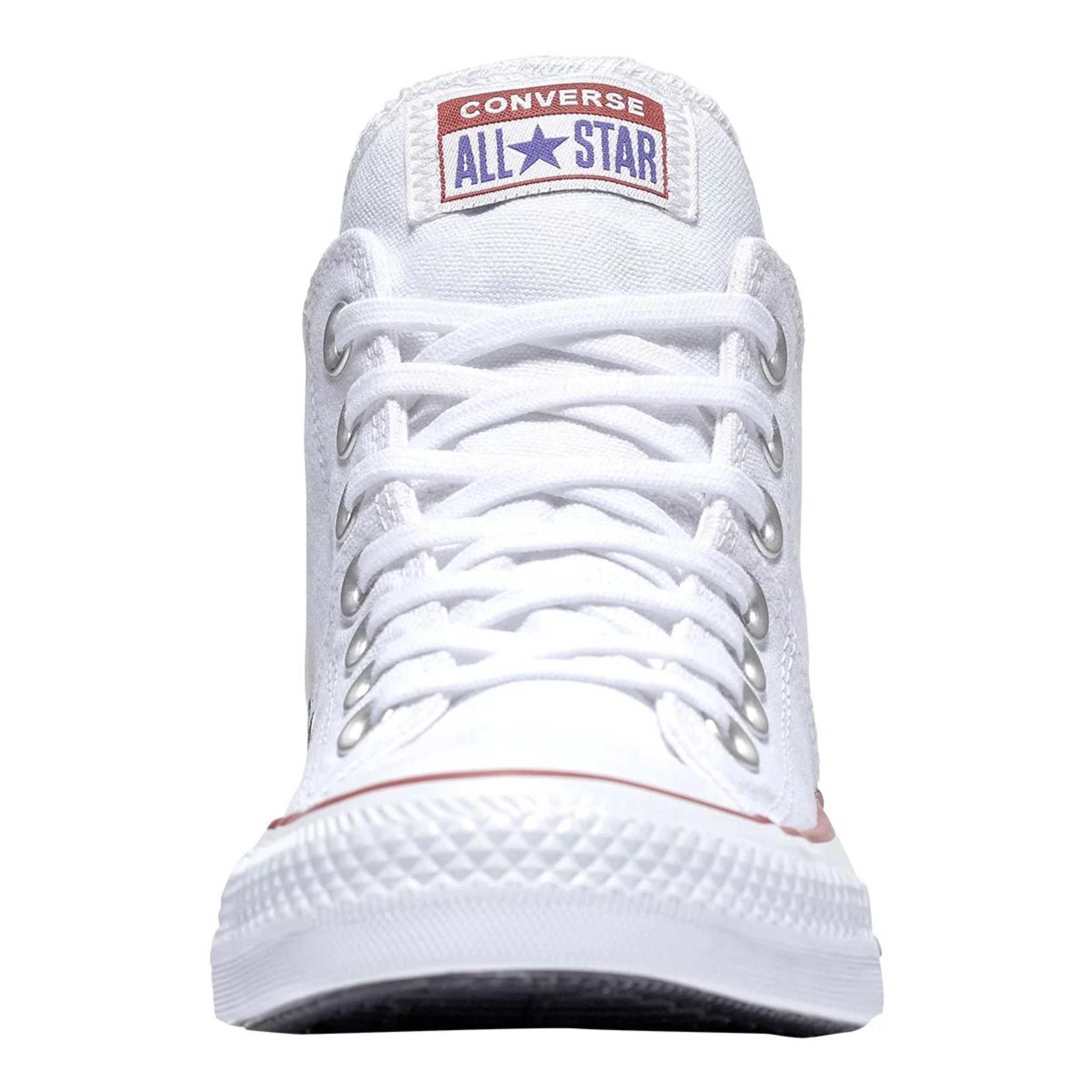Converse Women's Madison Mid Shoes | SportChek