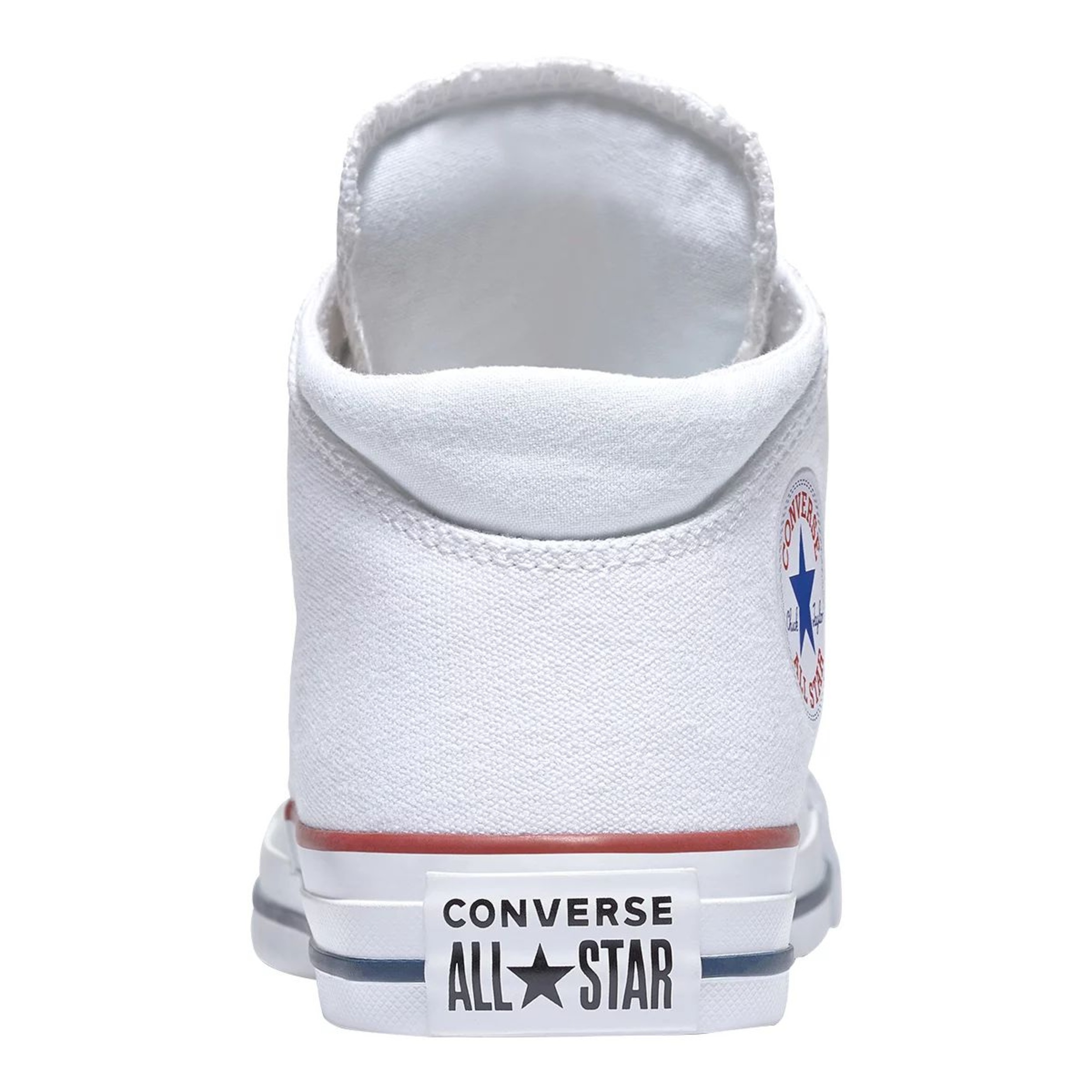 Converse Women's Madison Mid Shoes | SportChek