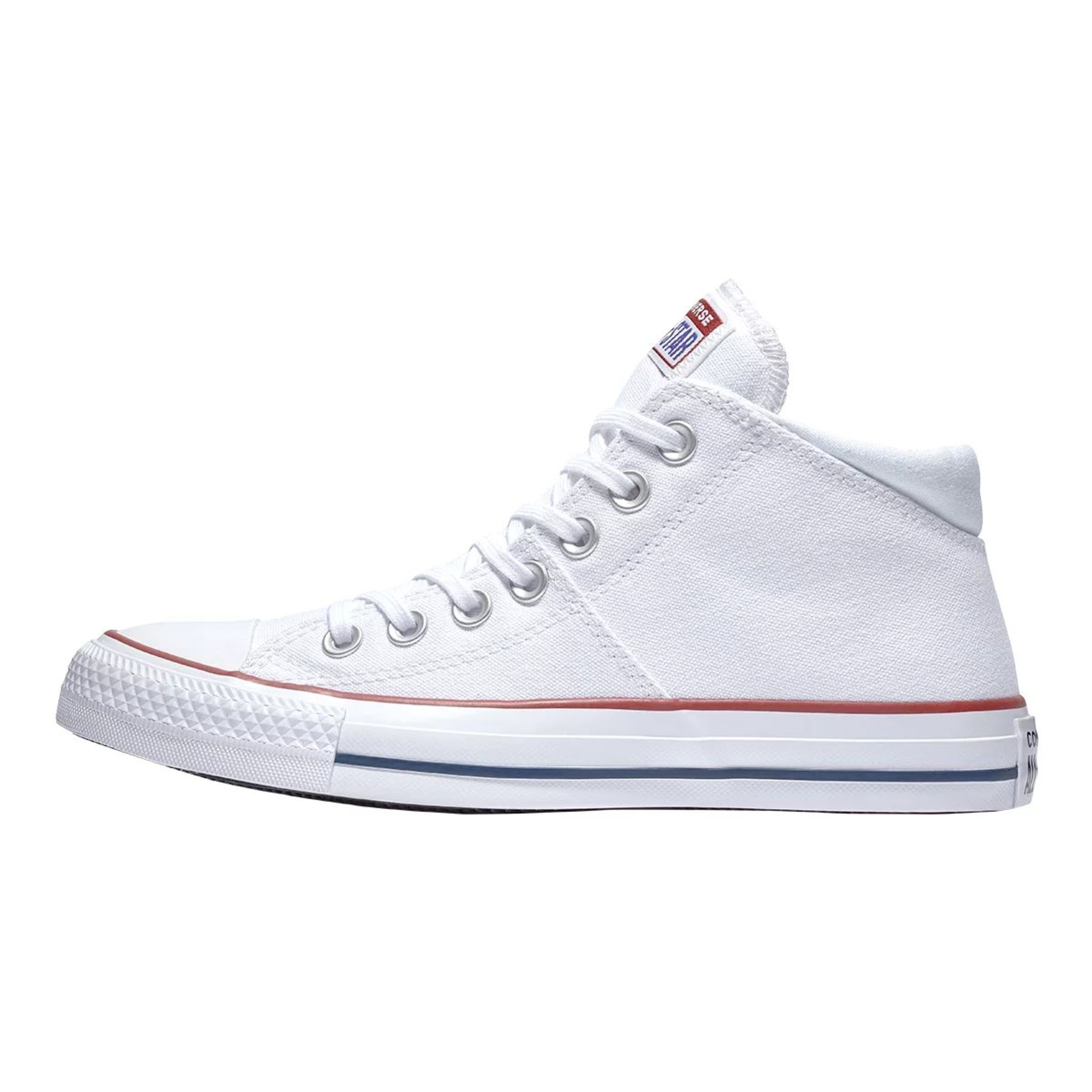 Converse Women's Madison Mid Shoes | SportChek