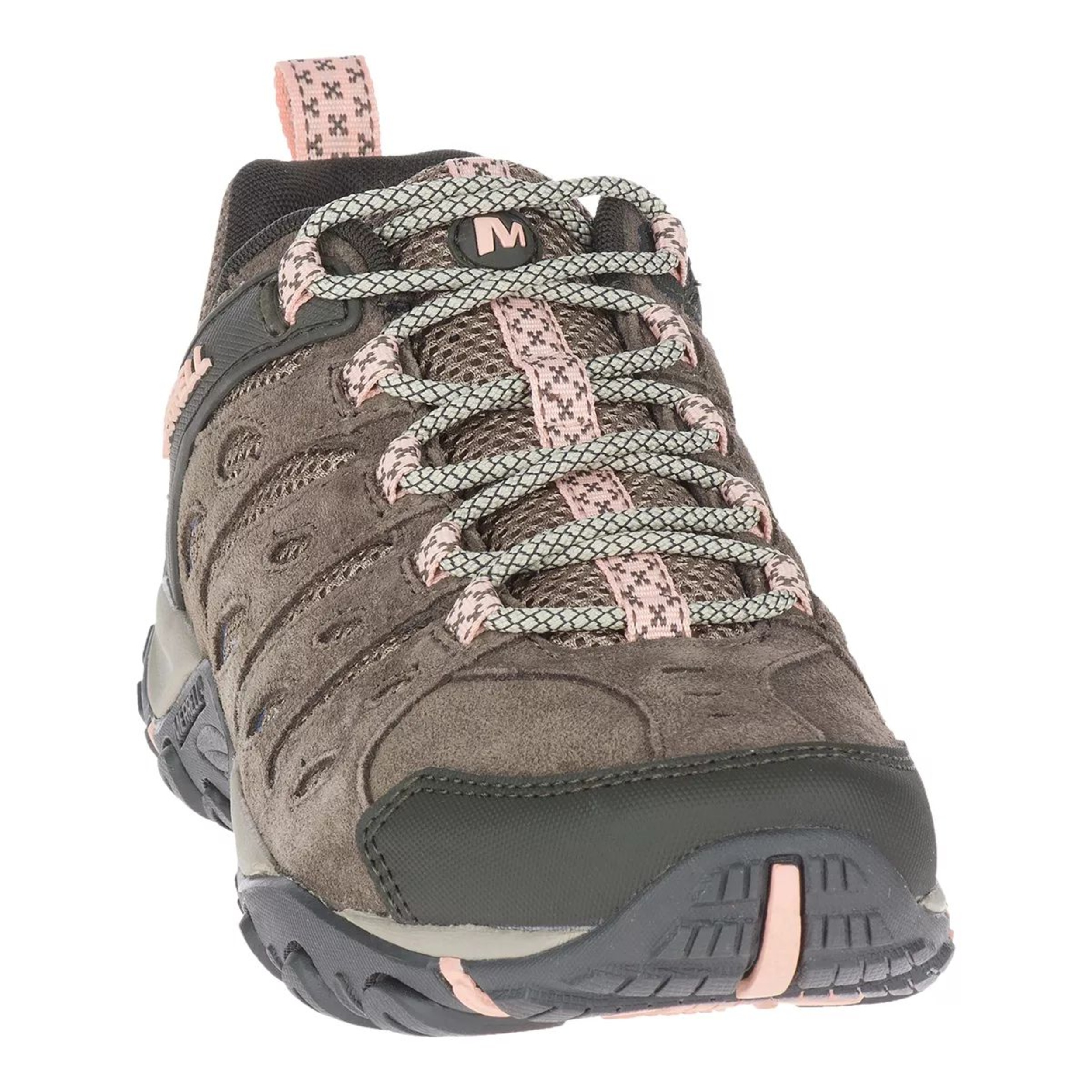 Merrell Women's Crosslander 2 Hiking Shoes | SportChek