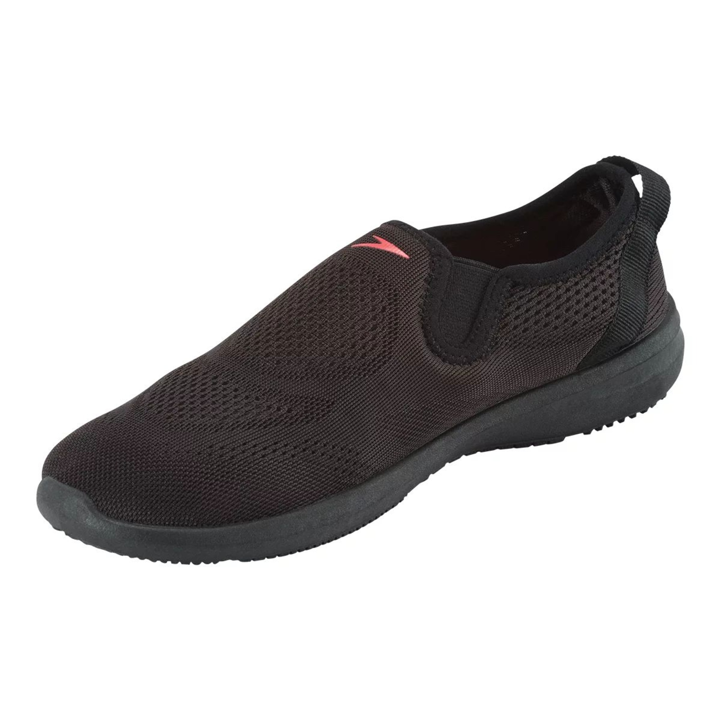 Speedo Women's Surf Walker Pro Water Shoes, Beach, Slip On, Mesh ...