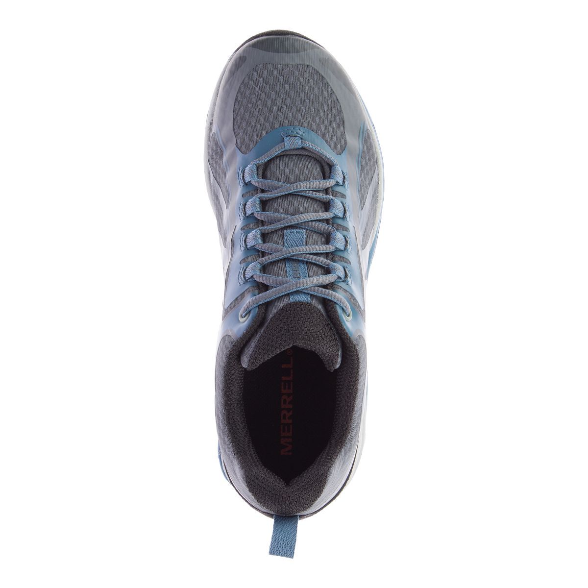 Merrell Women's Siren Edge 3 Hiking Shoes | Sportchek