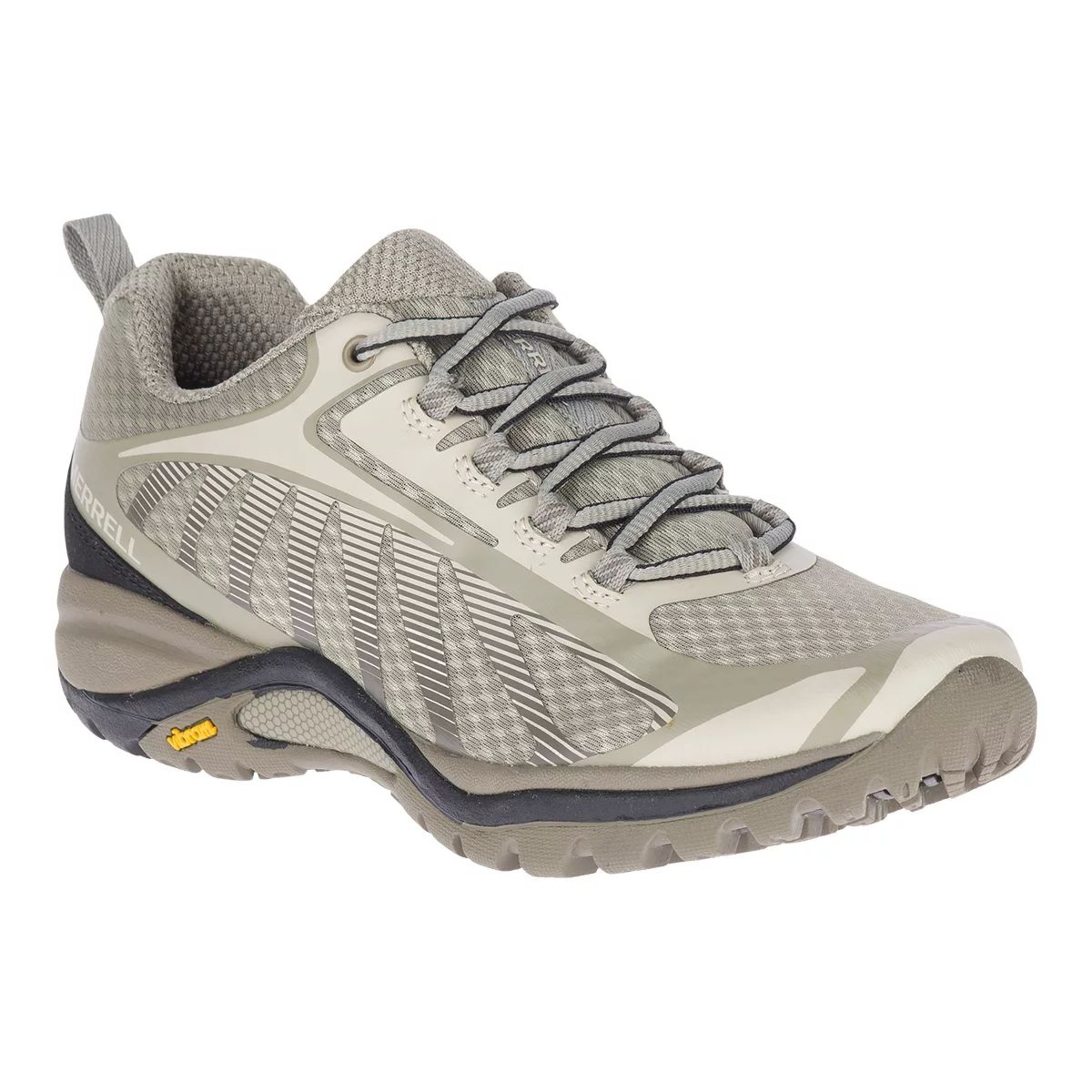 Merrell Women's Siren Edge 3 Hiking Shoes | SportChek