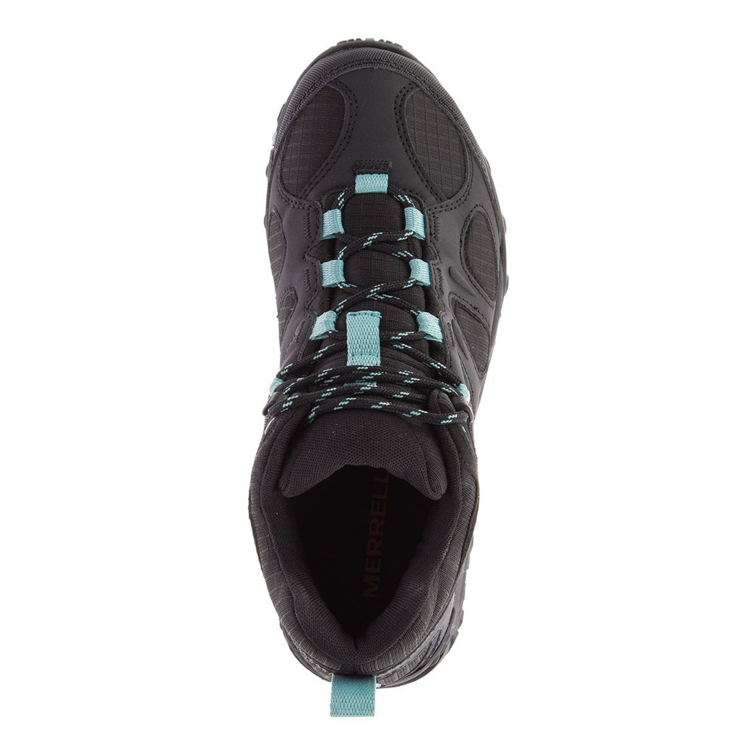 Merrell Women's Yokota 2 Sport Mid Gore-Tex Hiking Shoes | SportChek