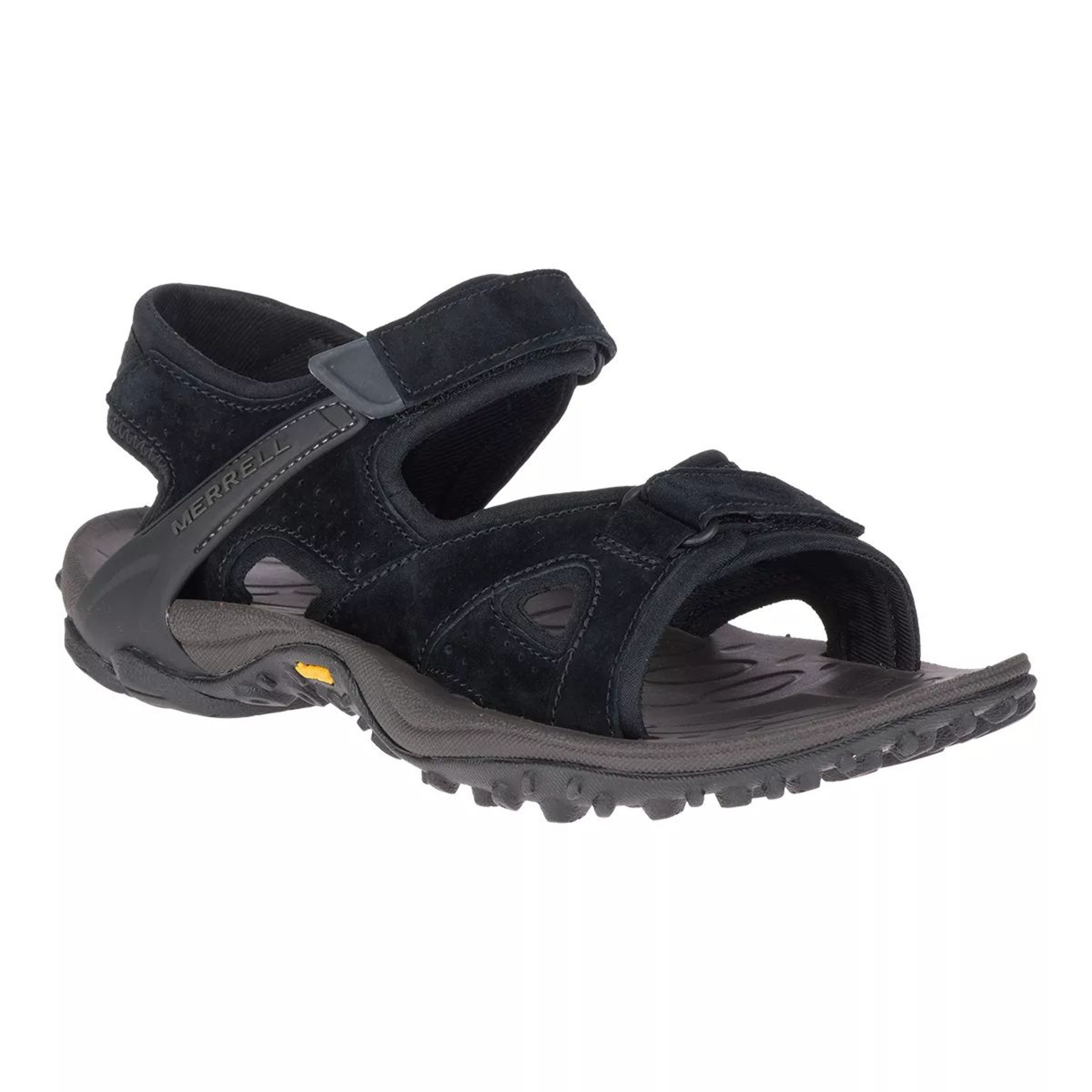 Merrell Women's Kahuna 4 Strap Sandals | SportChek