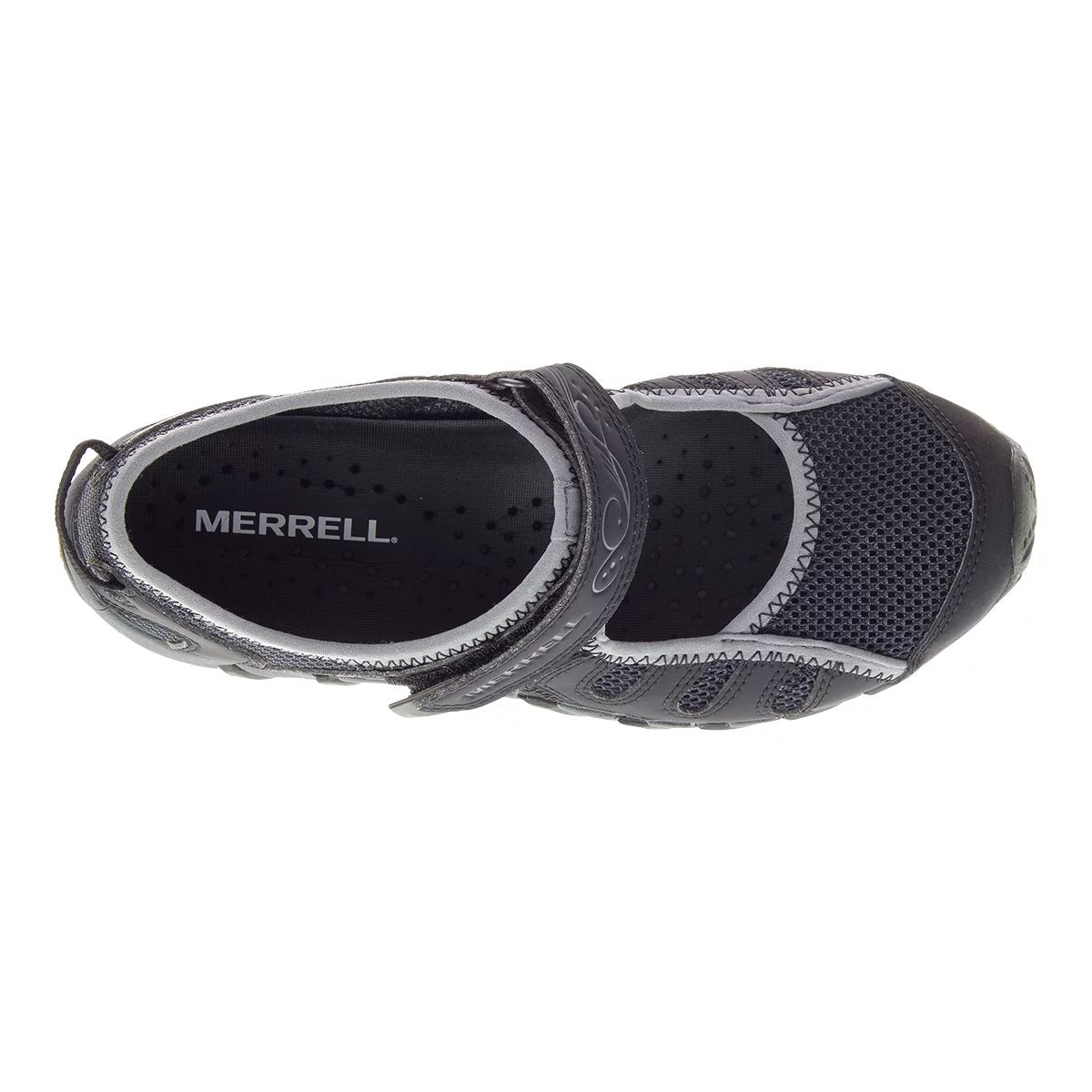 Merrell Women's Waterpro Pandi 2 Hiking Shoes | Sportchek