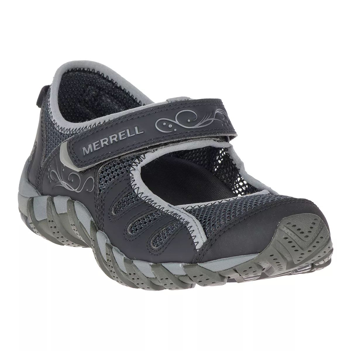 Merrell Women's Waterpro Pandi 2 Hiking Shoes | Sportchek