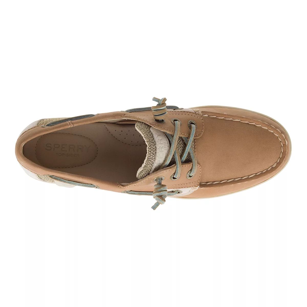 Sperry women's songfish boat shoes store