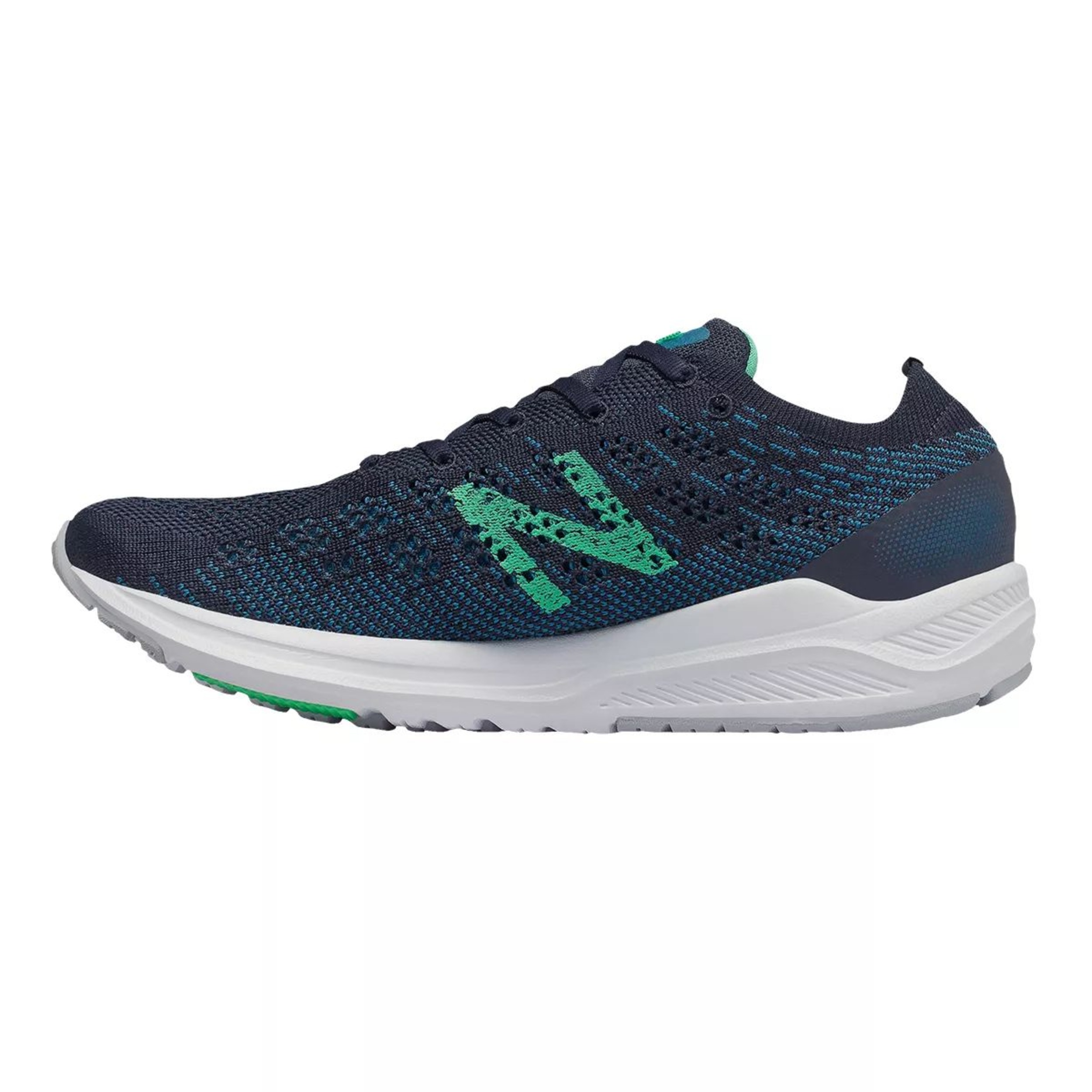 New Balance Women's 890 V7 Running Shoes, Training, Fitness ...