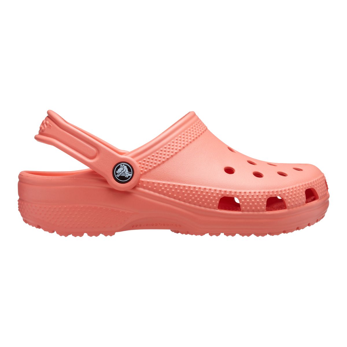 Crocs Women's Classic Clog Sandals | Atmosphere