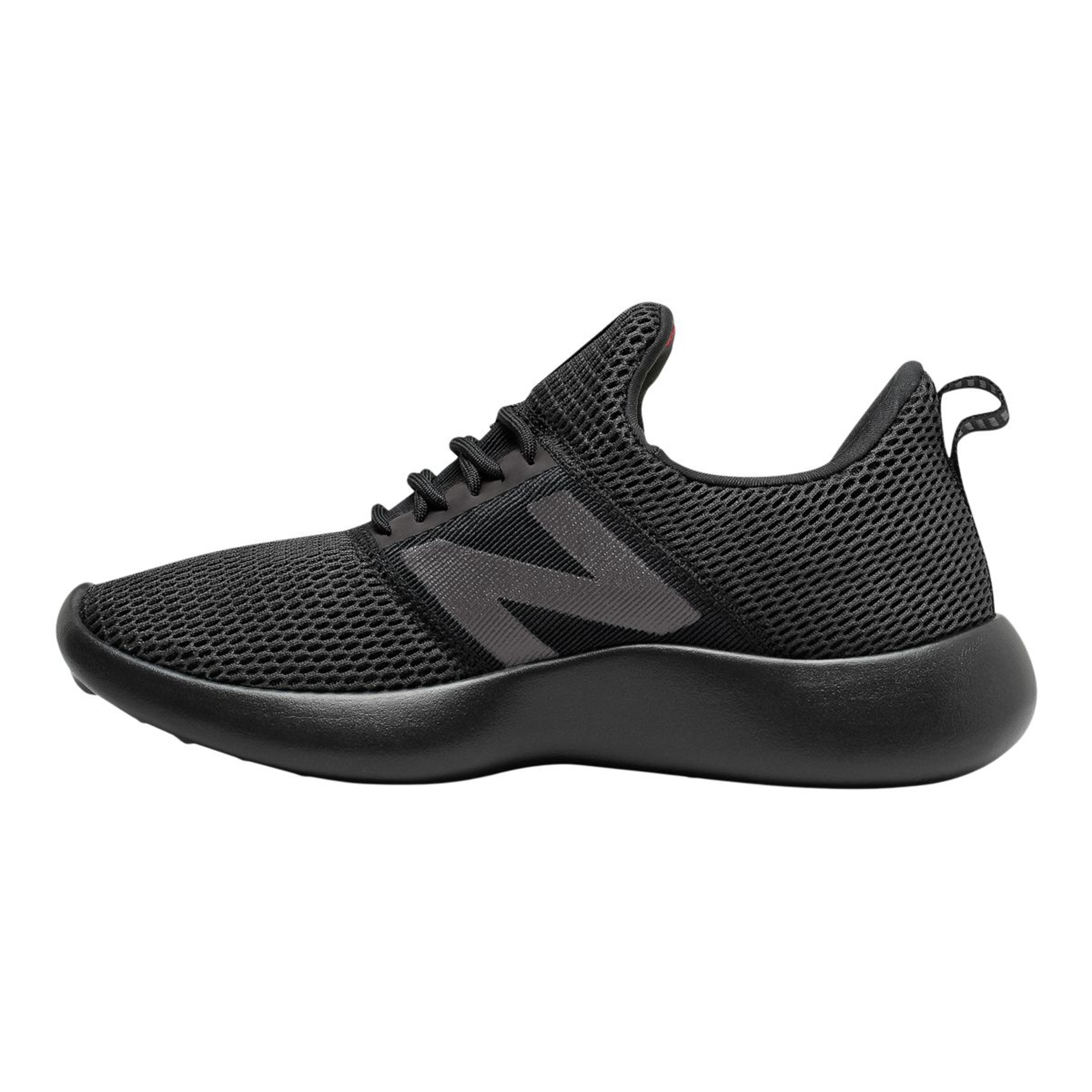 New Balance Women's RCVRY V2 Shoes, Wide Width, Low Top, Walking ...