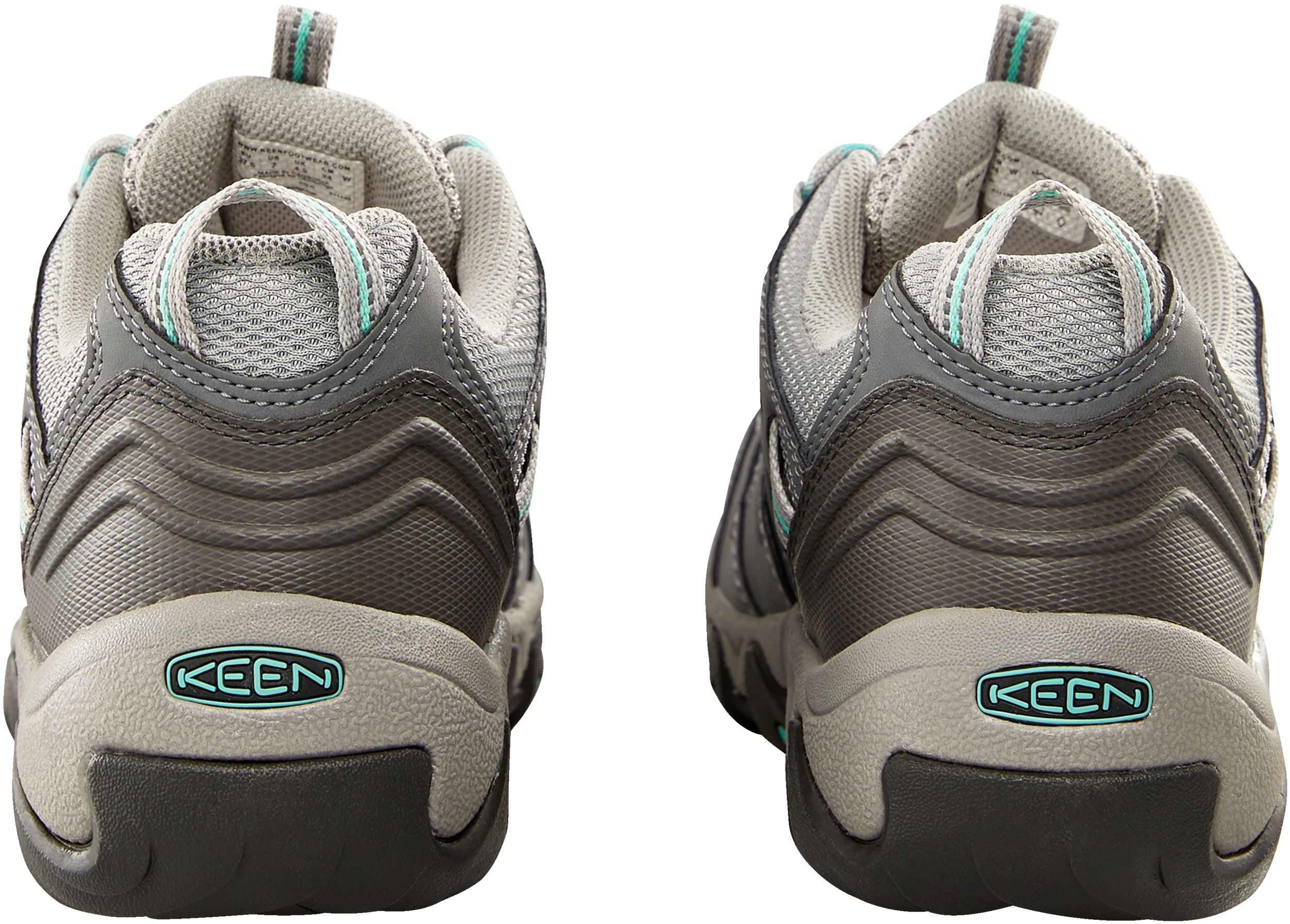 KEEN Women's Koven Hiking Shoes | SportChek