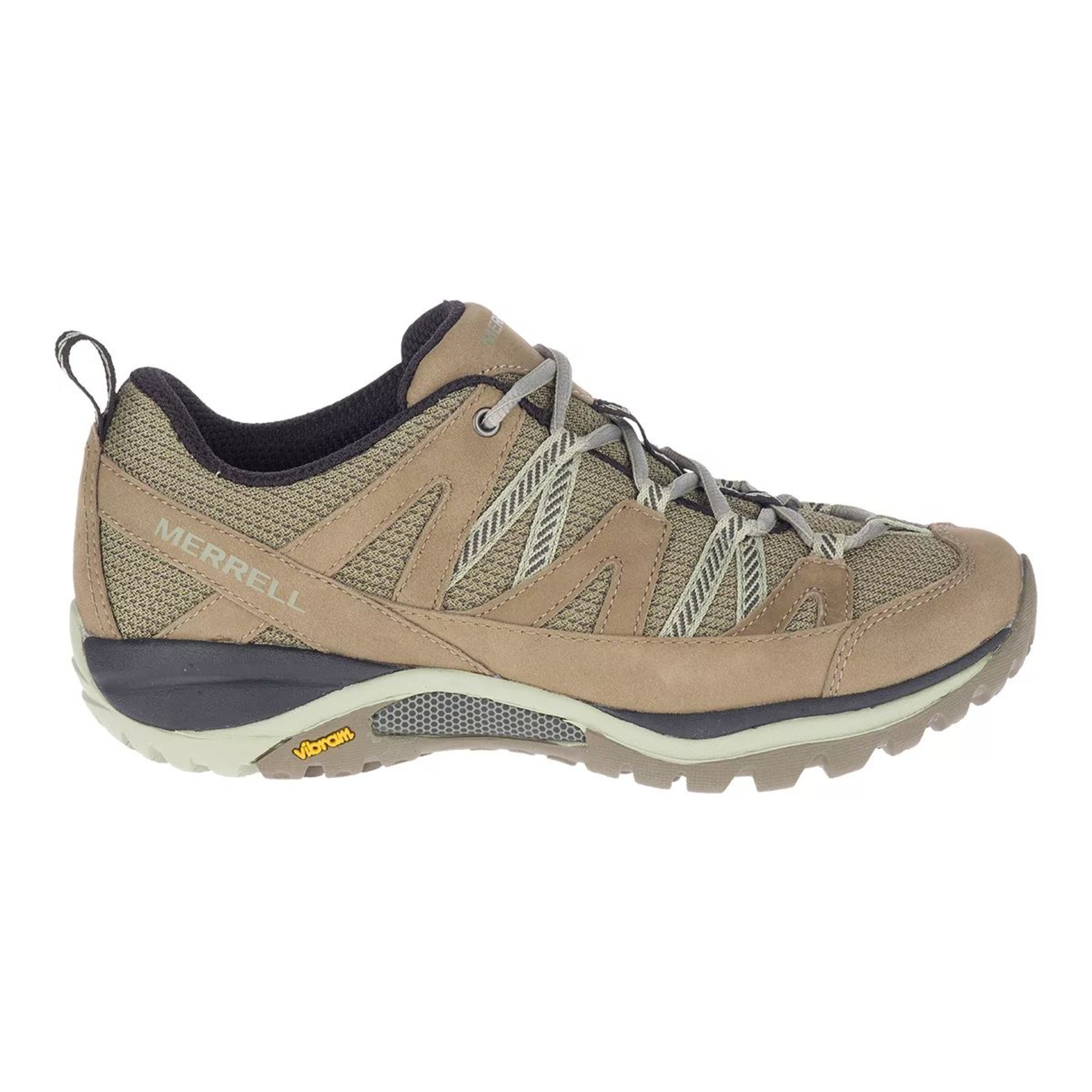 Merrell Women's Siren Sport 3 Wide Hiking Shoes | SportChek